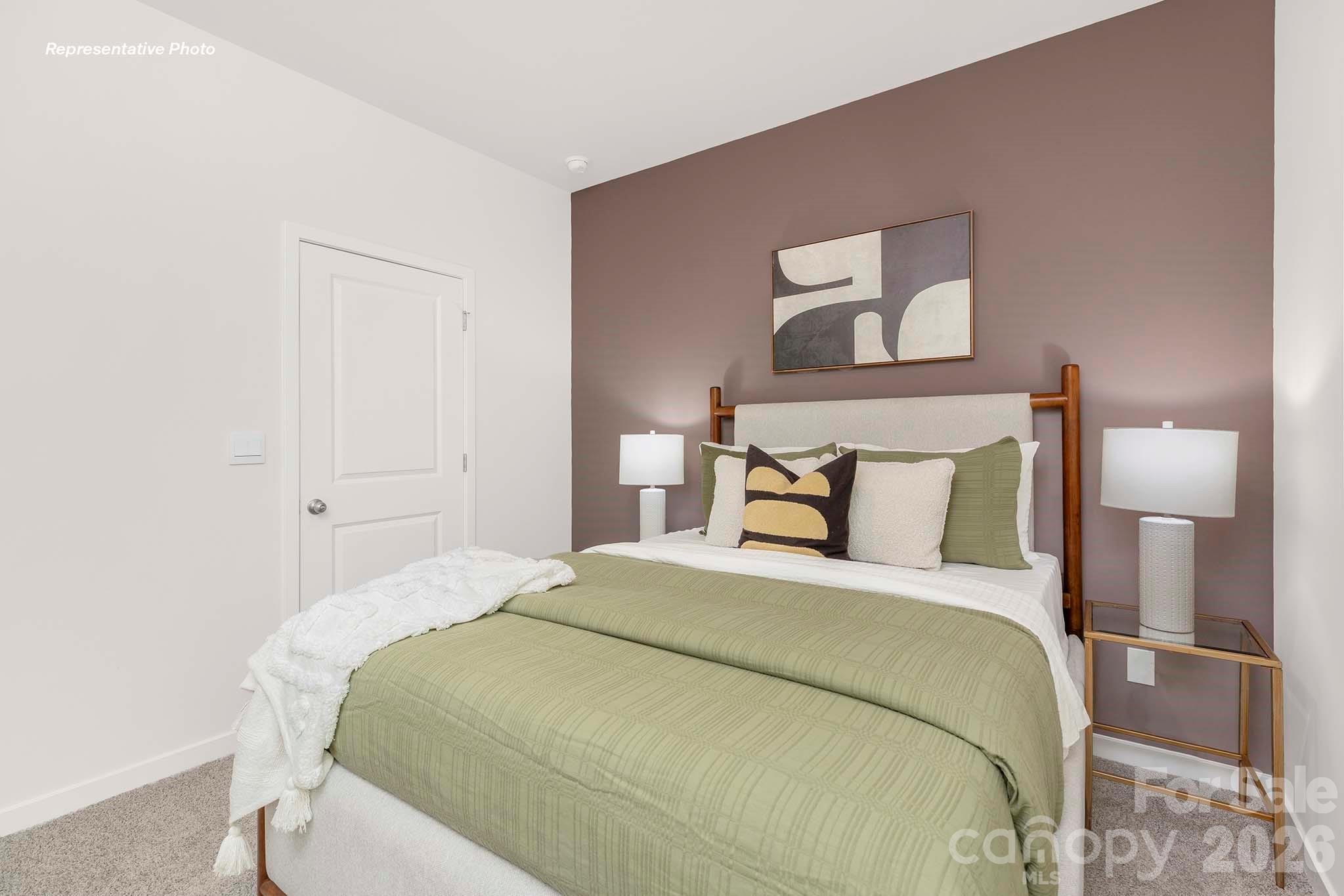 Photo 18 of 5121 Parker Forest Drive, Charlotte, NC