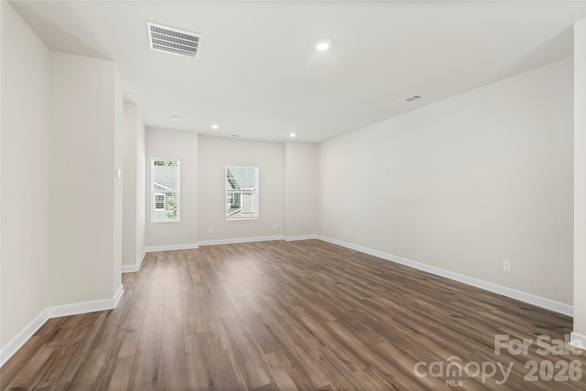 3515 Auburn Curb Road, Charlotte, NC - photo 27 of 48