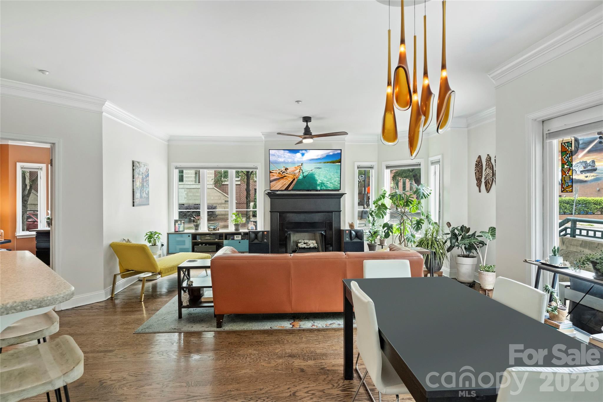 Photo 14 of 401 N Church Street103, Charlotte, NC