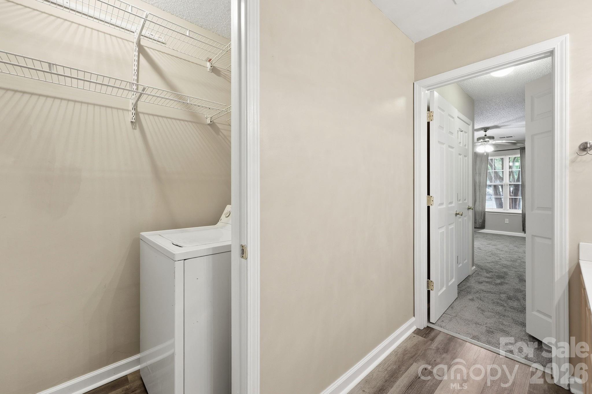 Photo 9 of 8230 Rudolph Road, Charlotte, NC