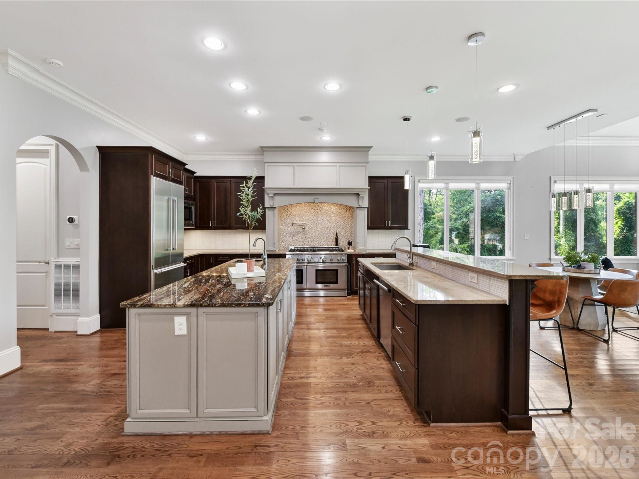 Photo 9 of 5915 Vidal Lane, Charlotte, NC