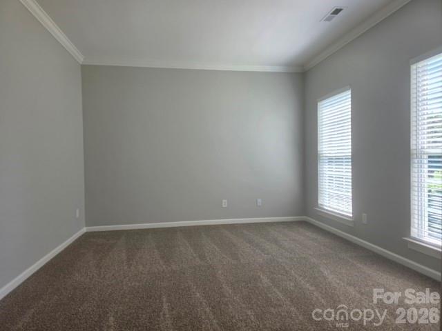 10415 Newbridge Road, Charlotte, NC - photo 3 of 30
