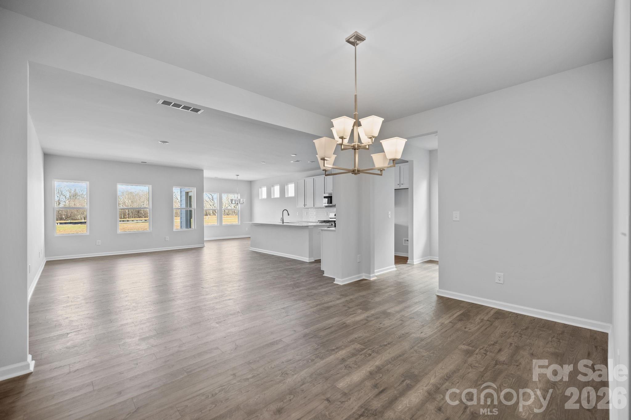 5048 Barbara Jean Lane, Wingate, NC - photo 15 of 35