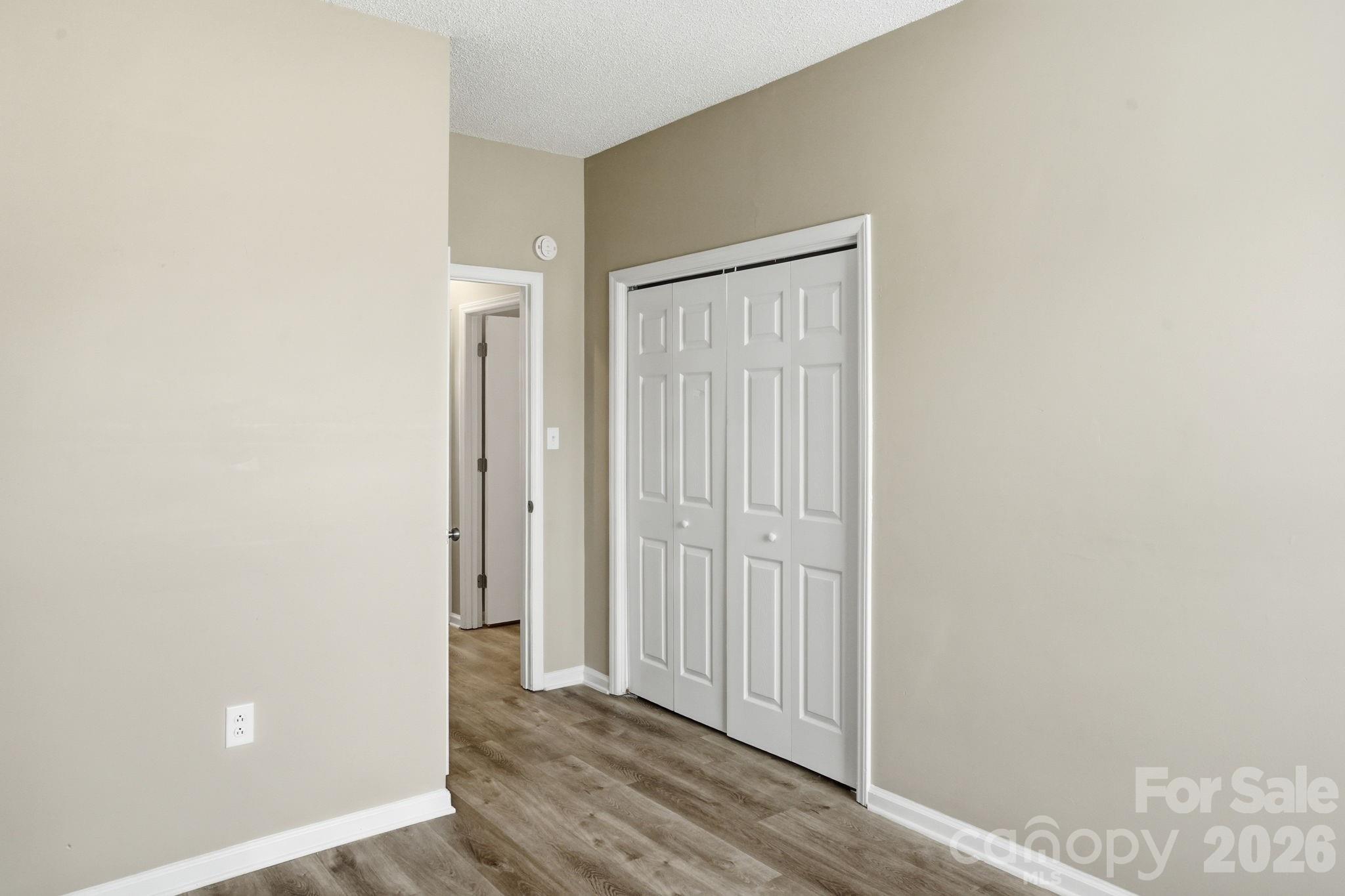 Photo 23 of 7200 Daerwood Place, Charlotte, NC