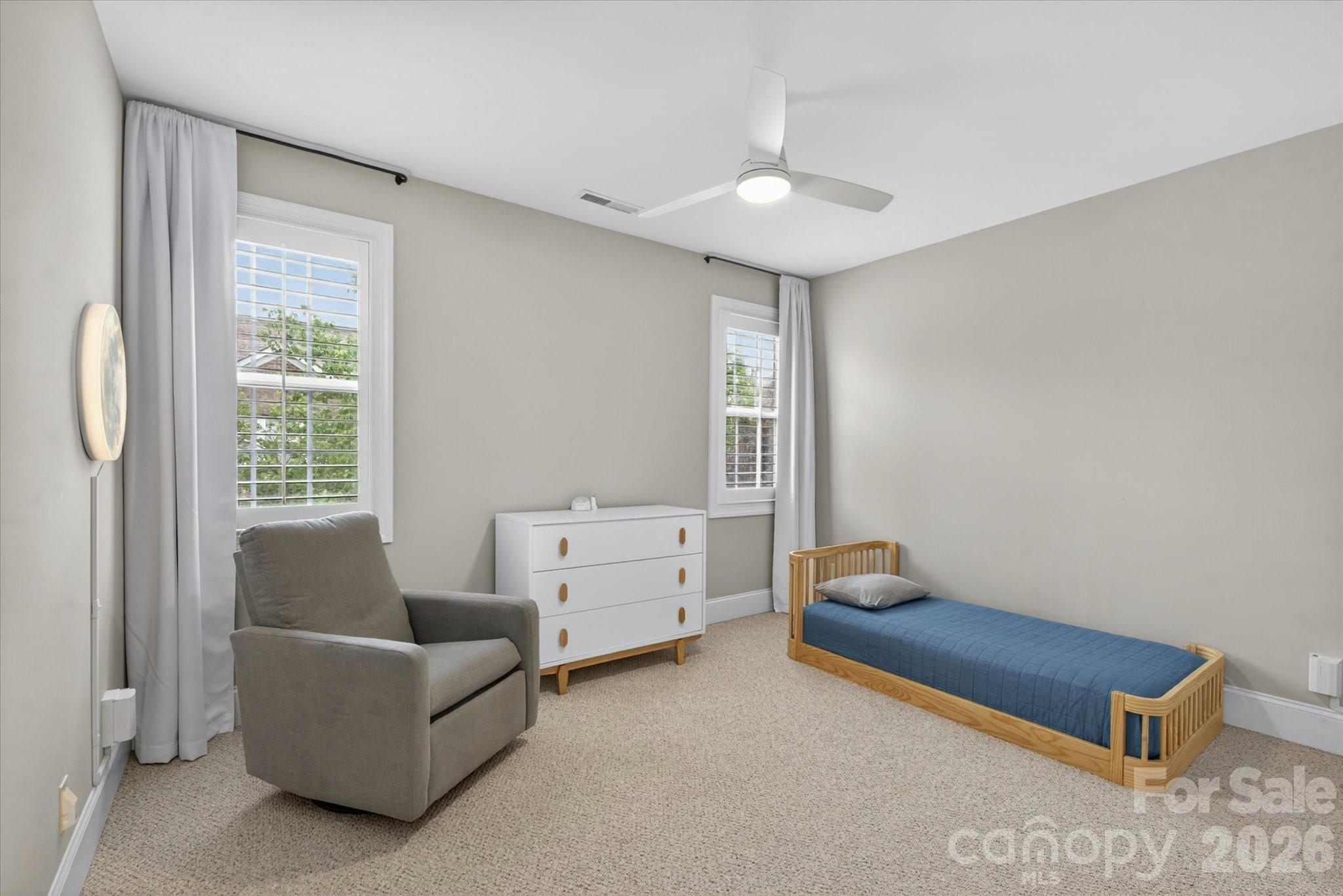 Photo 31 of 6512 Springs Mill Road, Charlotte, NC