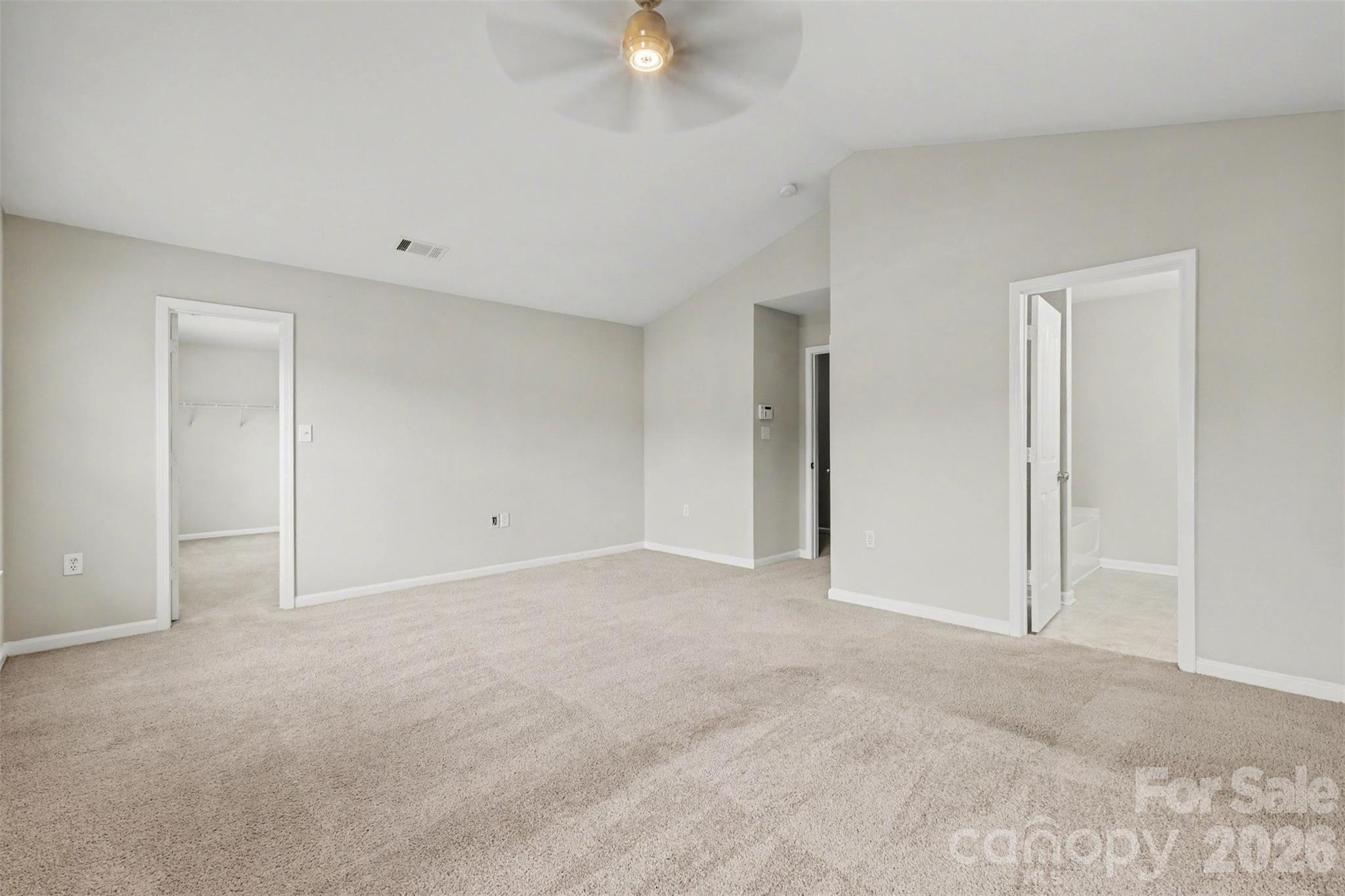 Photo 11 of 2100 Cranberry Woods Court, Charlotte, NC
