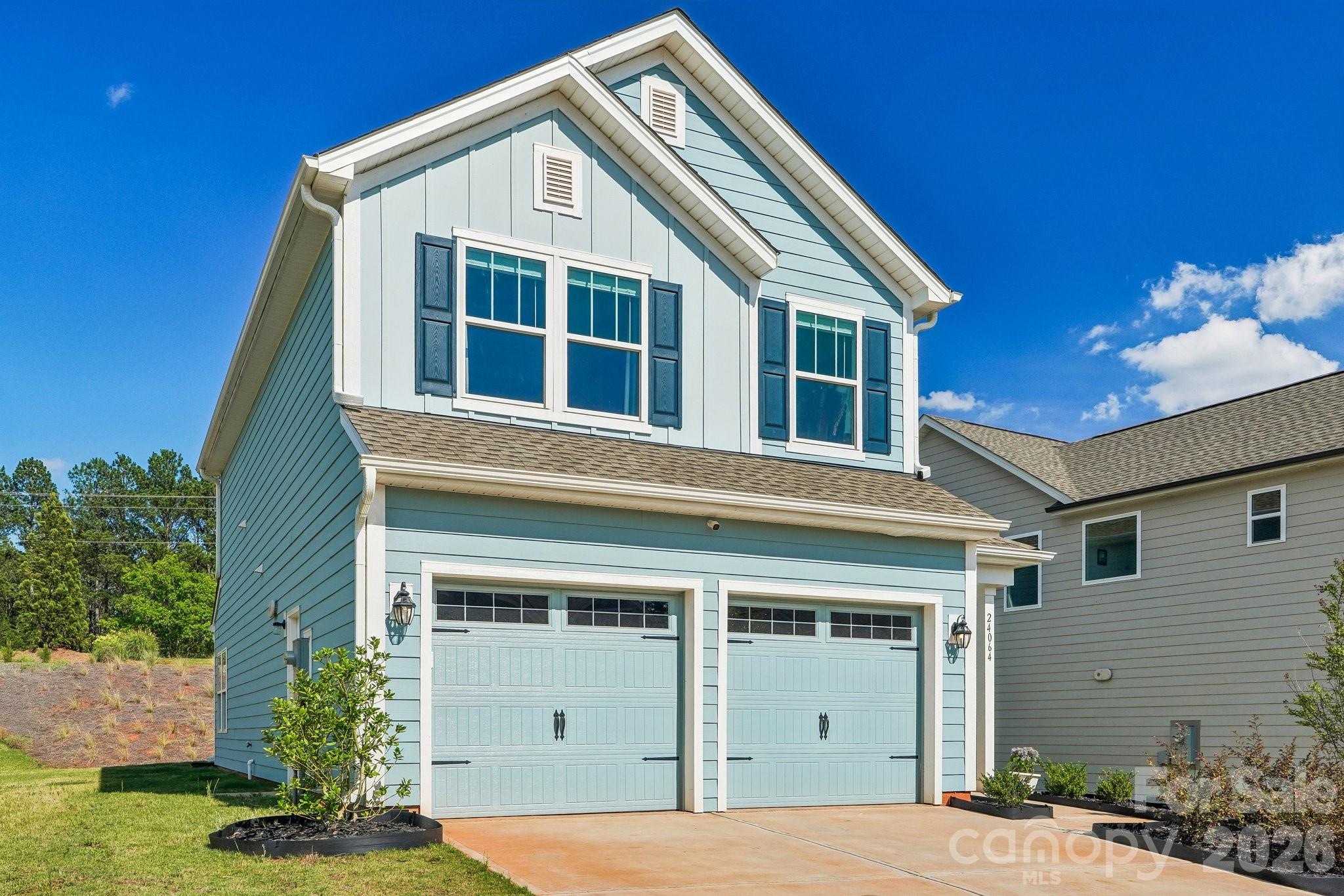 Photo 3 of 24064 Sailfish Drive, Lancaster, SC