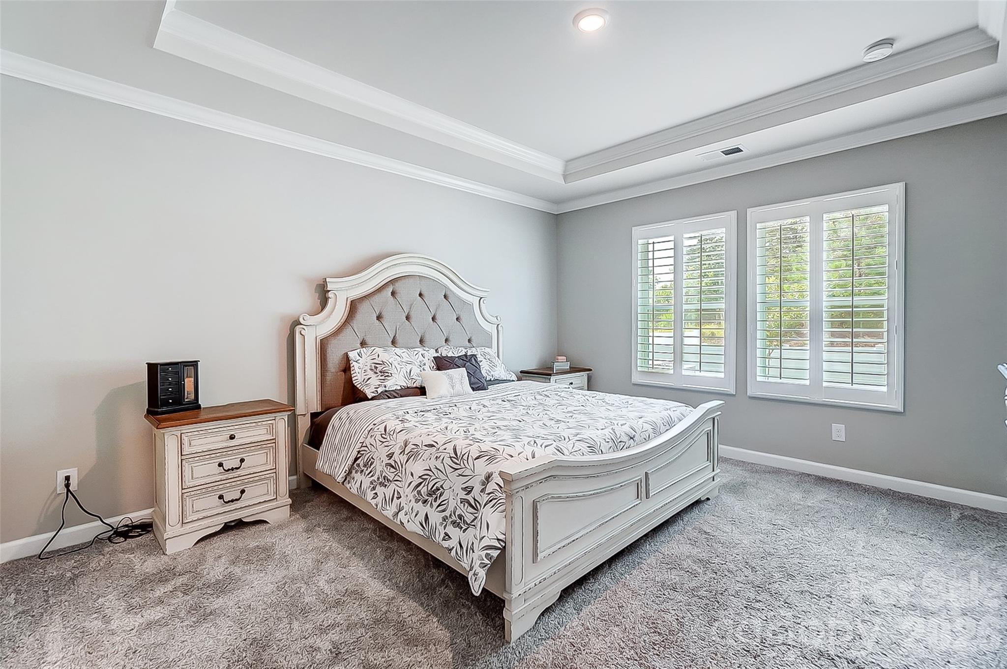 9380 Dunwich Drive, Gastonia, NC - photo 11 of 31