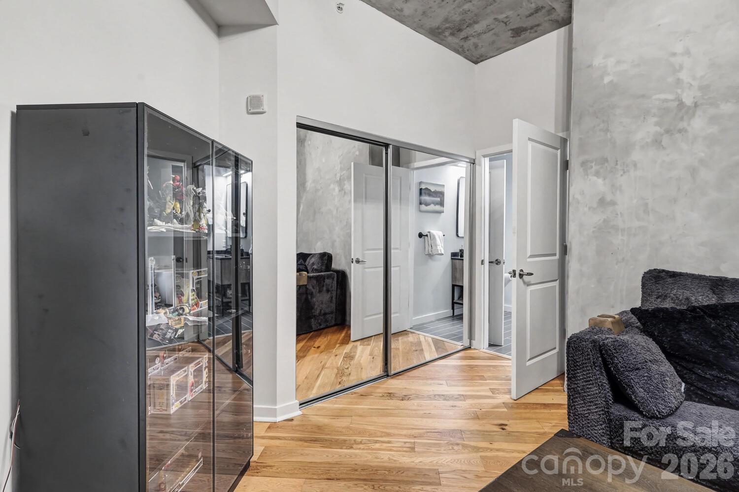 Photo 31 of 210 N Church Street1507, Charlotte, NC