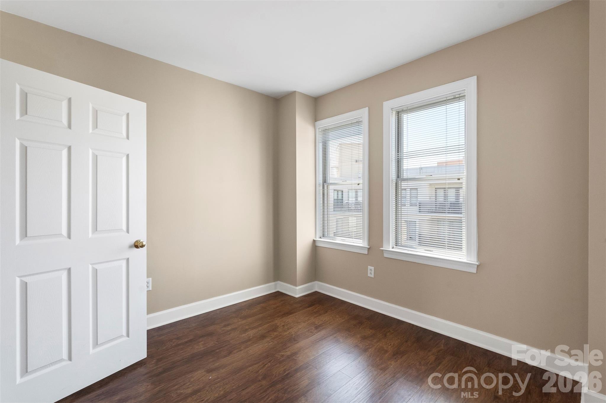Photo 24 of 718 W Trade Street801, Charlotte, NC