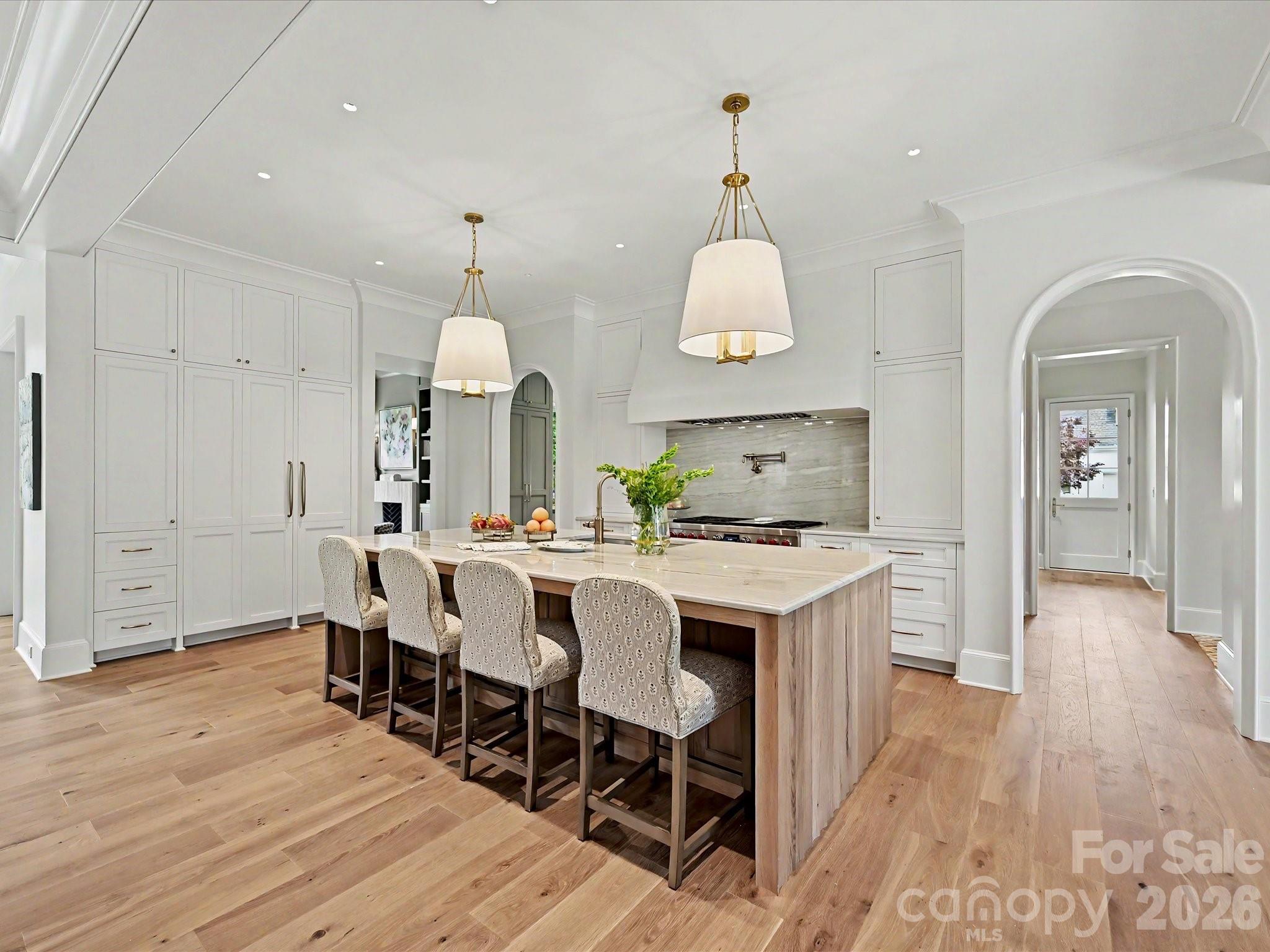 3701 Pelham Lane, Charlotte, NC - photo 10 of 48