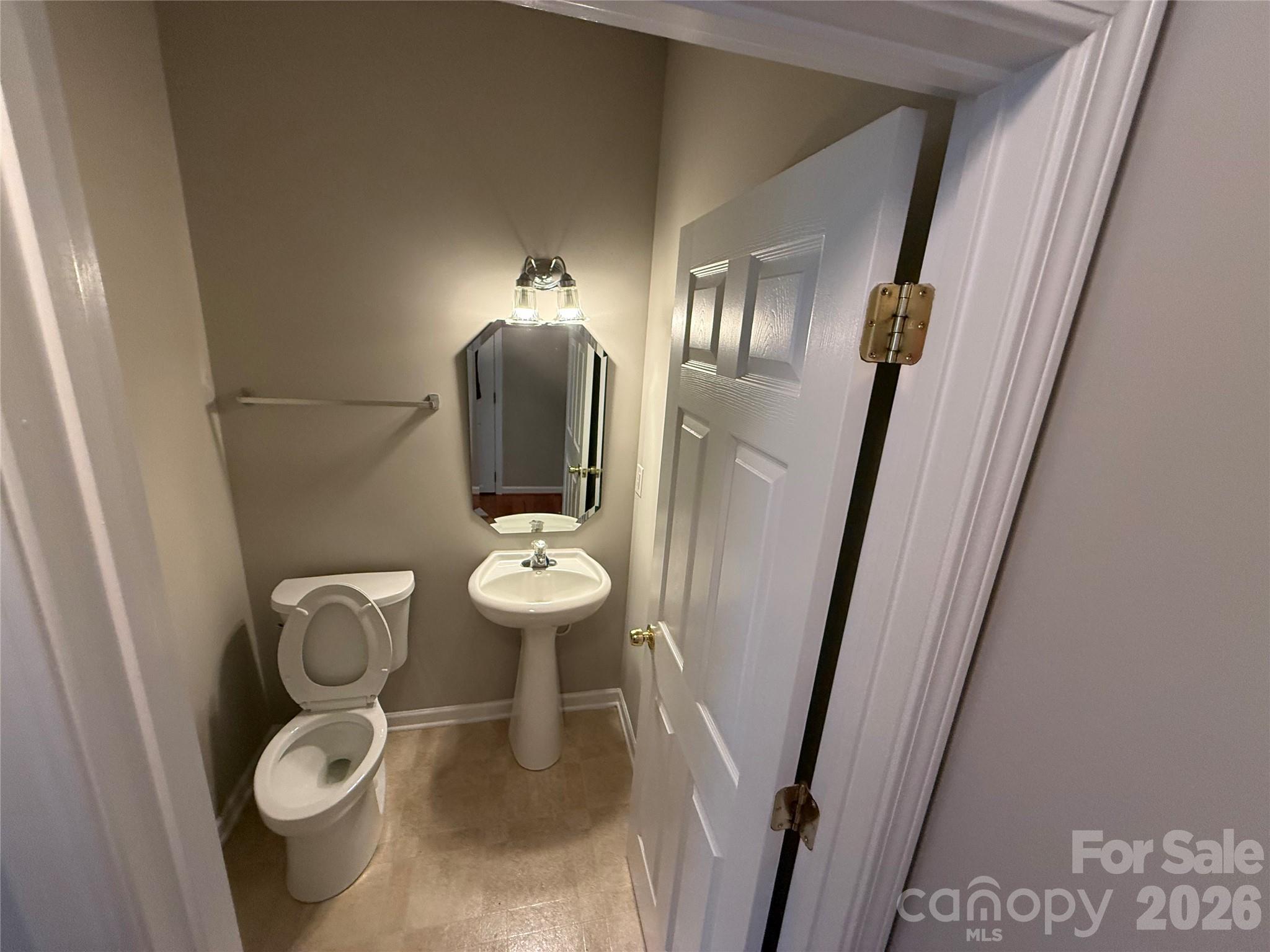 Photo 20 of 3338 Crutchfield Place, Charlotte, NC