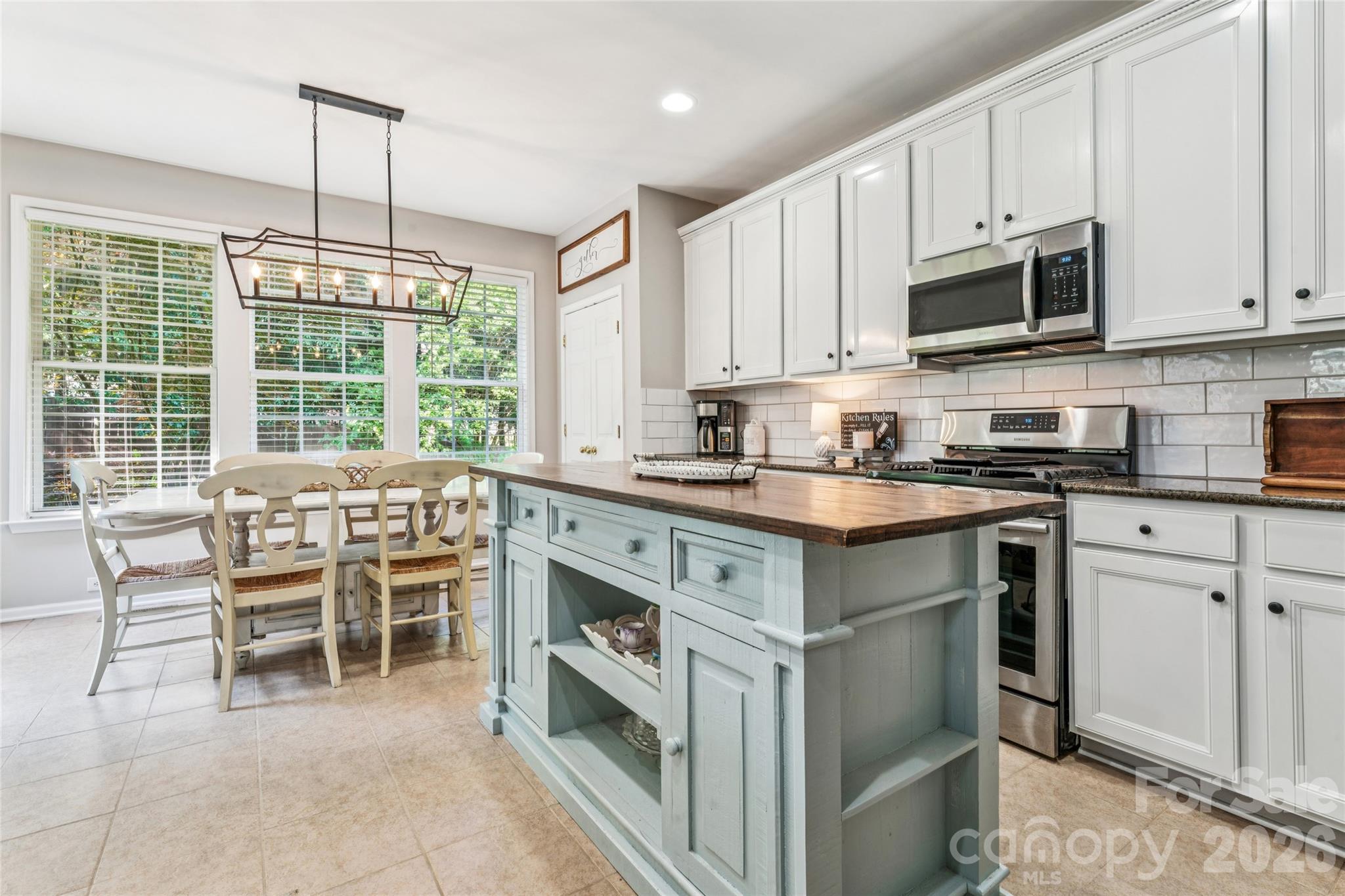 9639 Brandybuck Drive NW, Charlotte, NC - photo 12 of 44