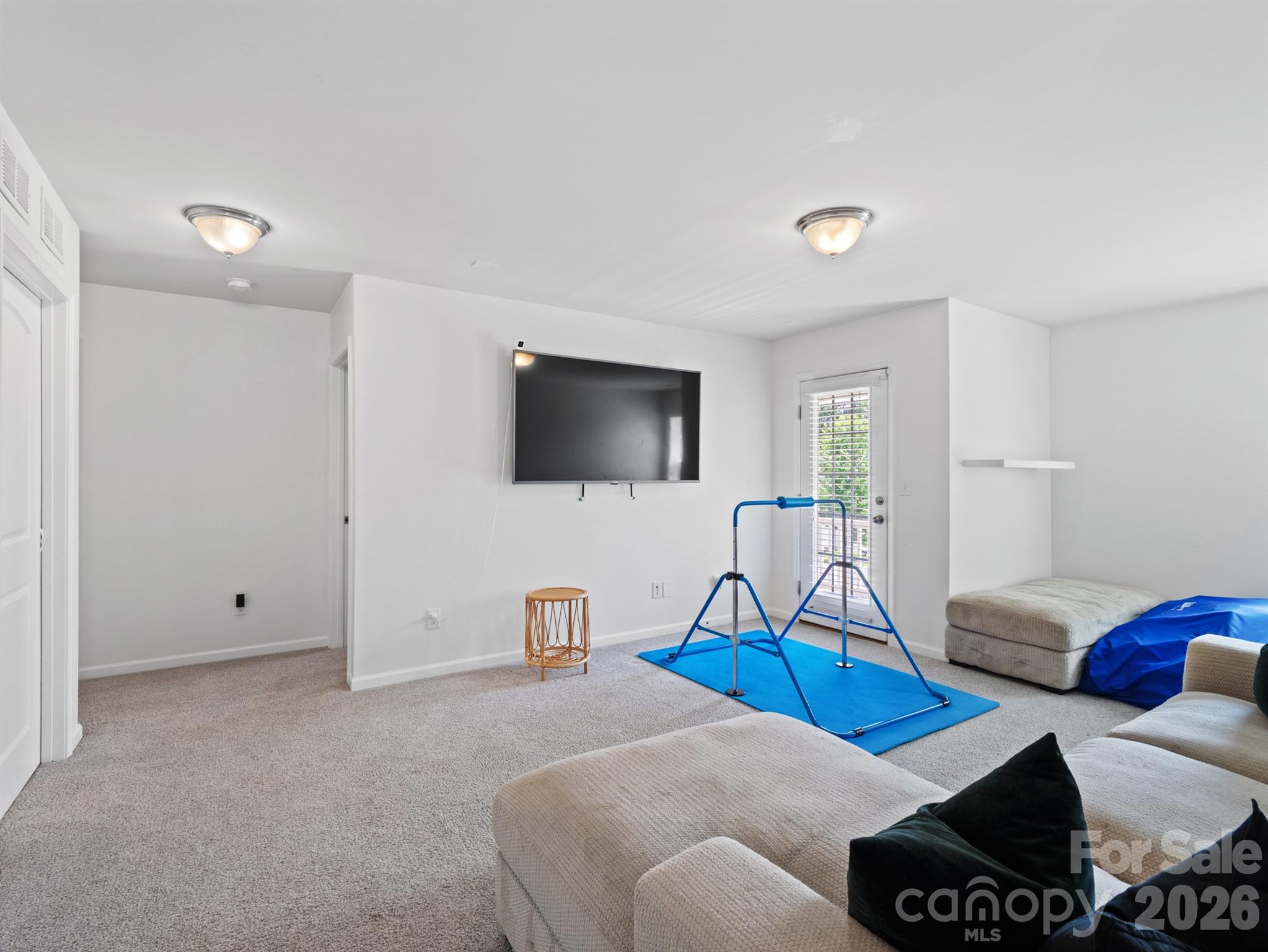 Photo 31 of 3702 Wiegon Lane, Charlotte, NC