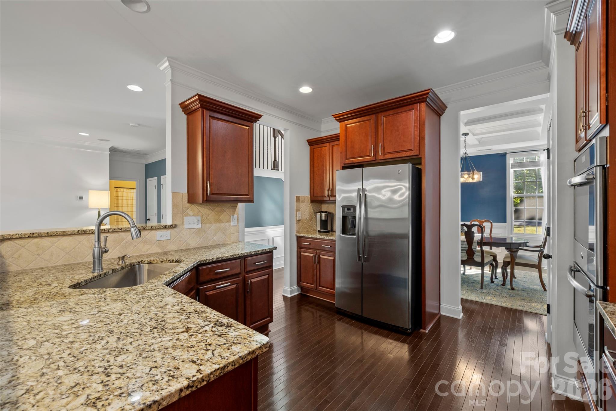 949 Autumn Glen Court, Lake Wylie, SC - photo 5 of 23