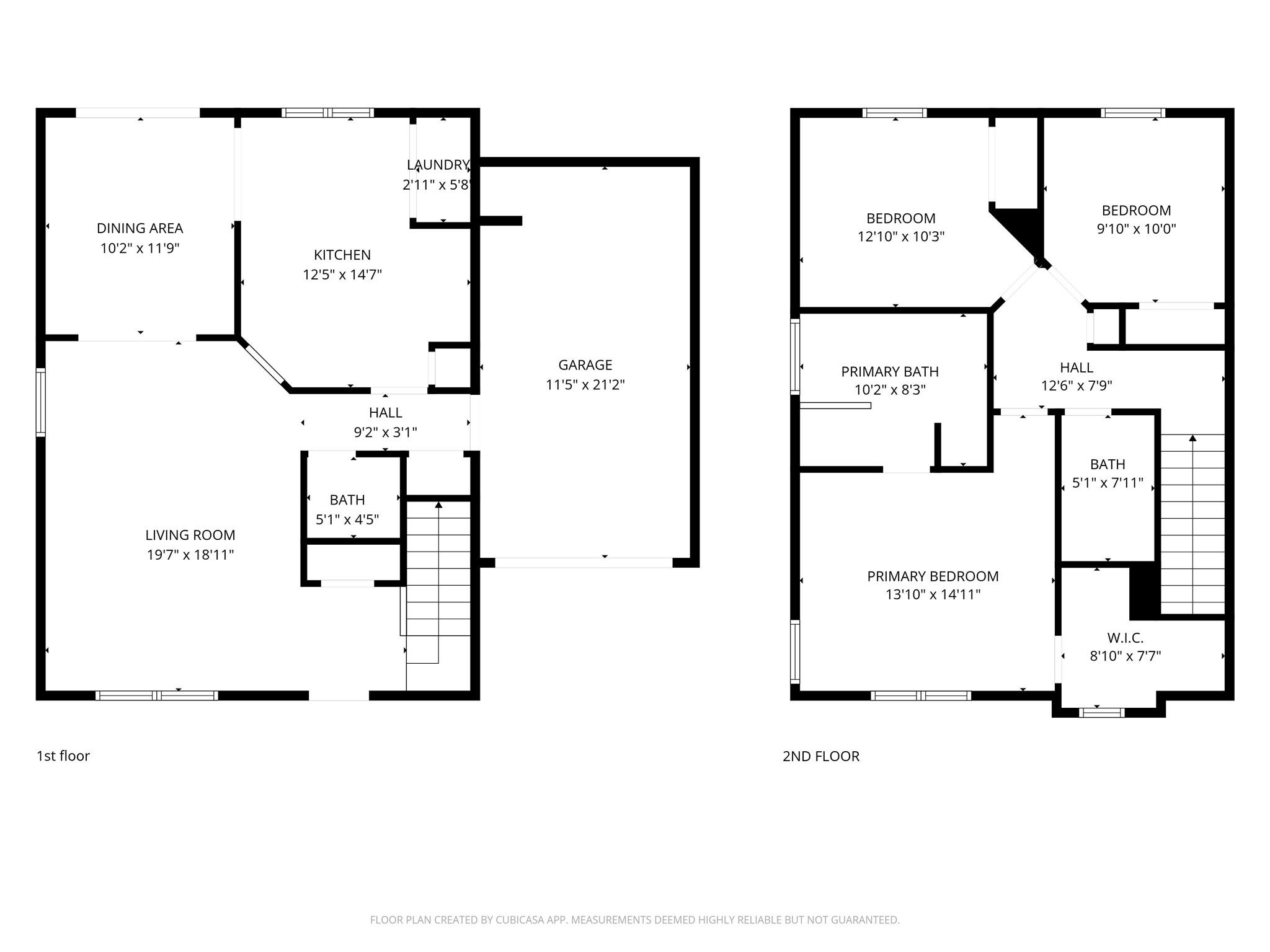 Photo 43 of 836 Almora Drive, Charlotte, NC
