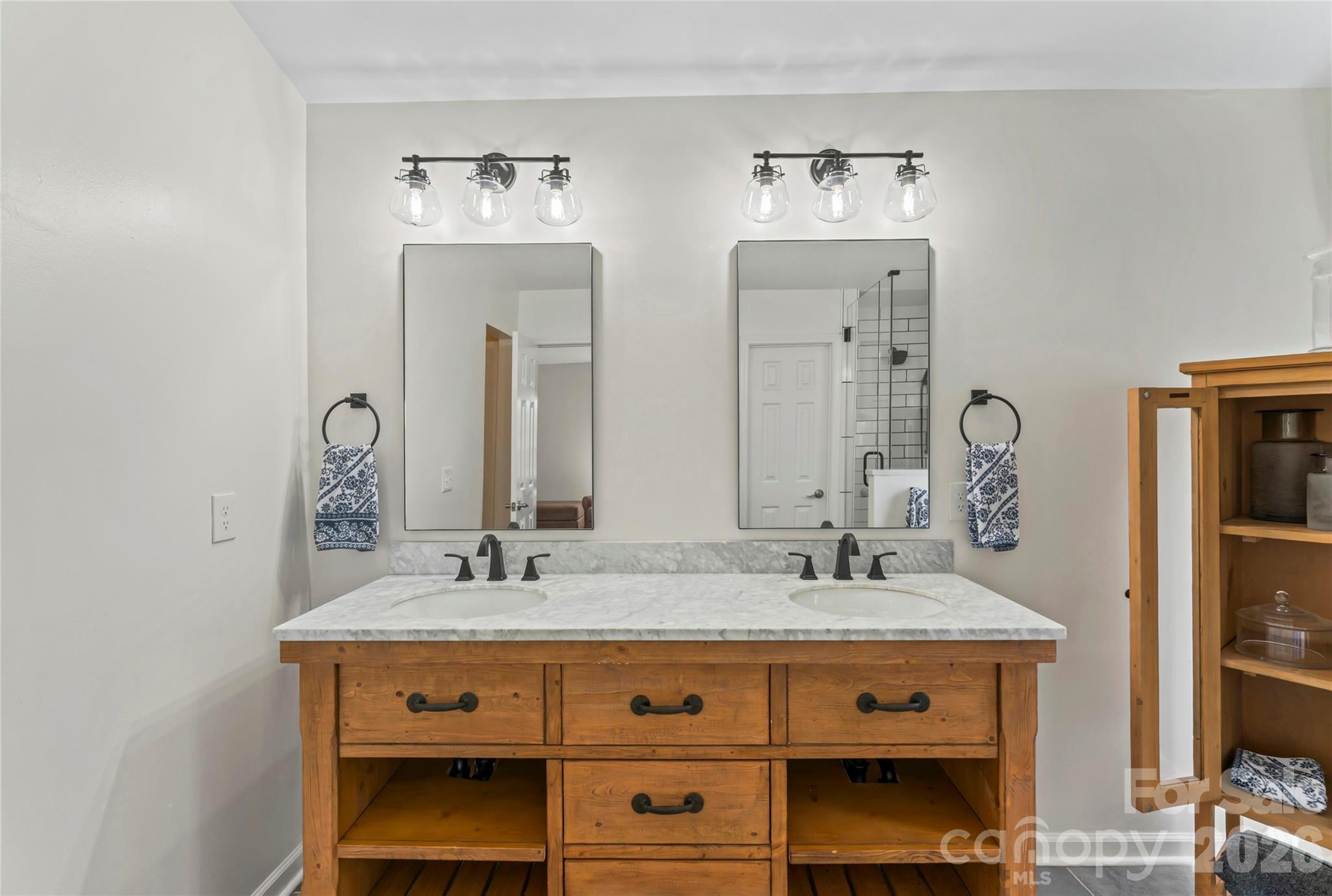 112 S Audubon Avenue, Mooresville, NC - photo 29 of 43