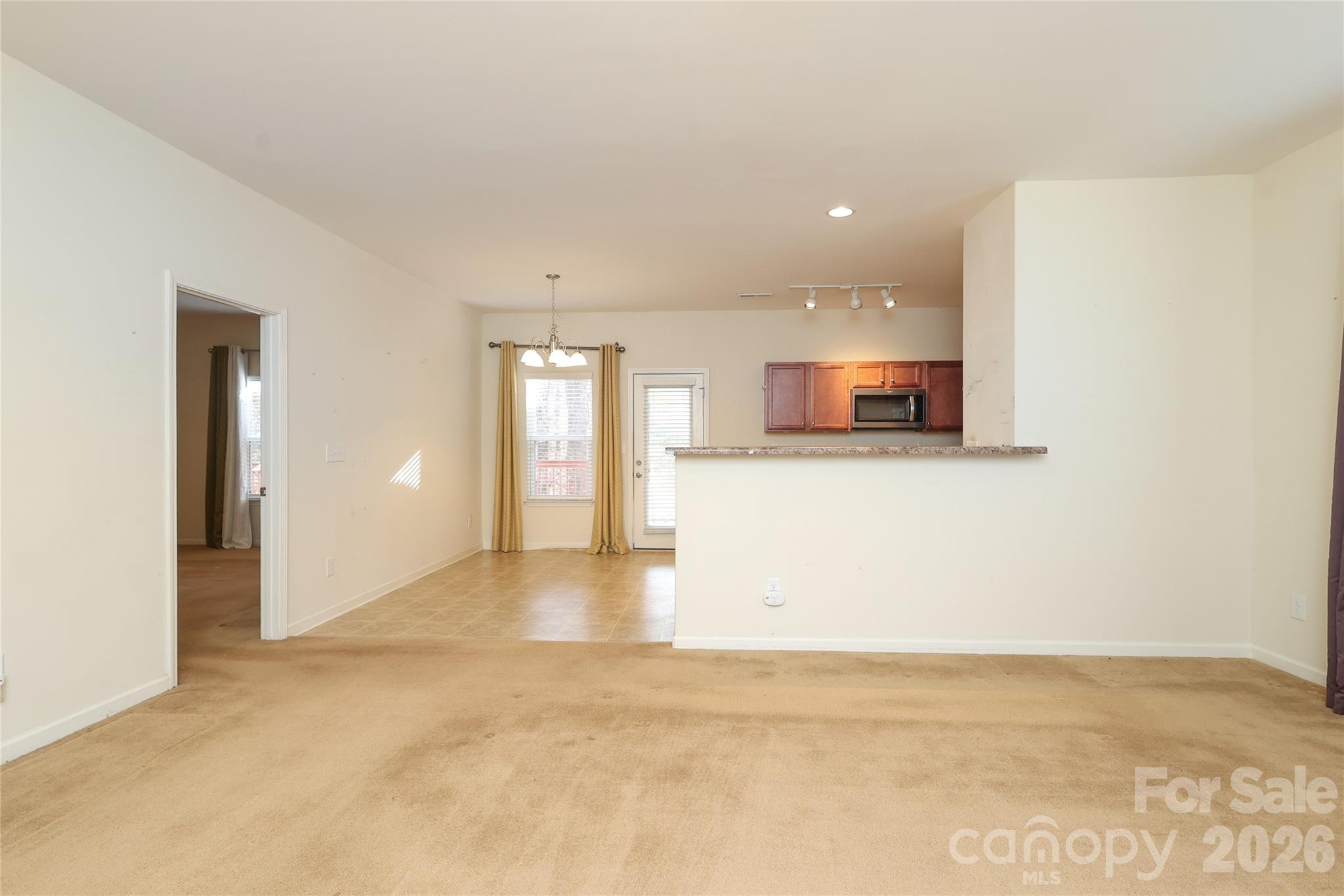 Photo 7 of 4806 Lynn Lee Circle, Charlotte, NC