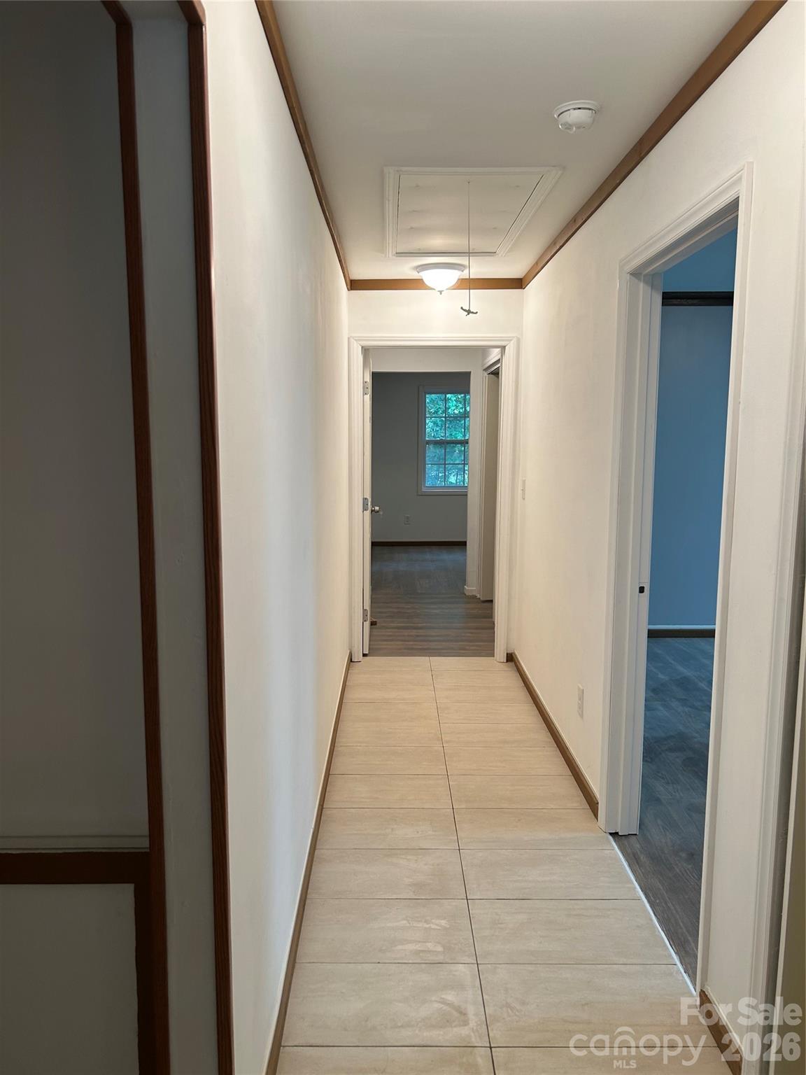 4054 belle meade Circle, Belmont, NC - photo 27 of 37