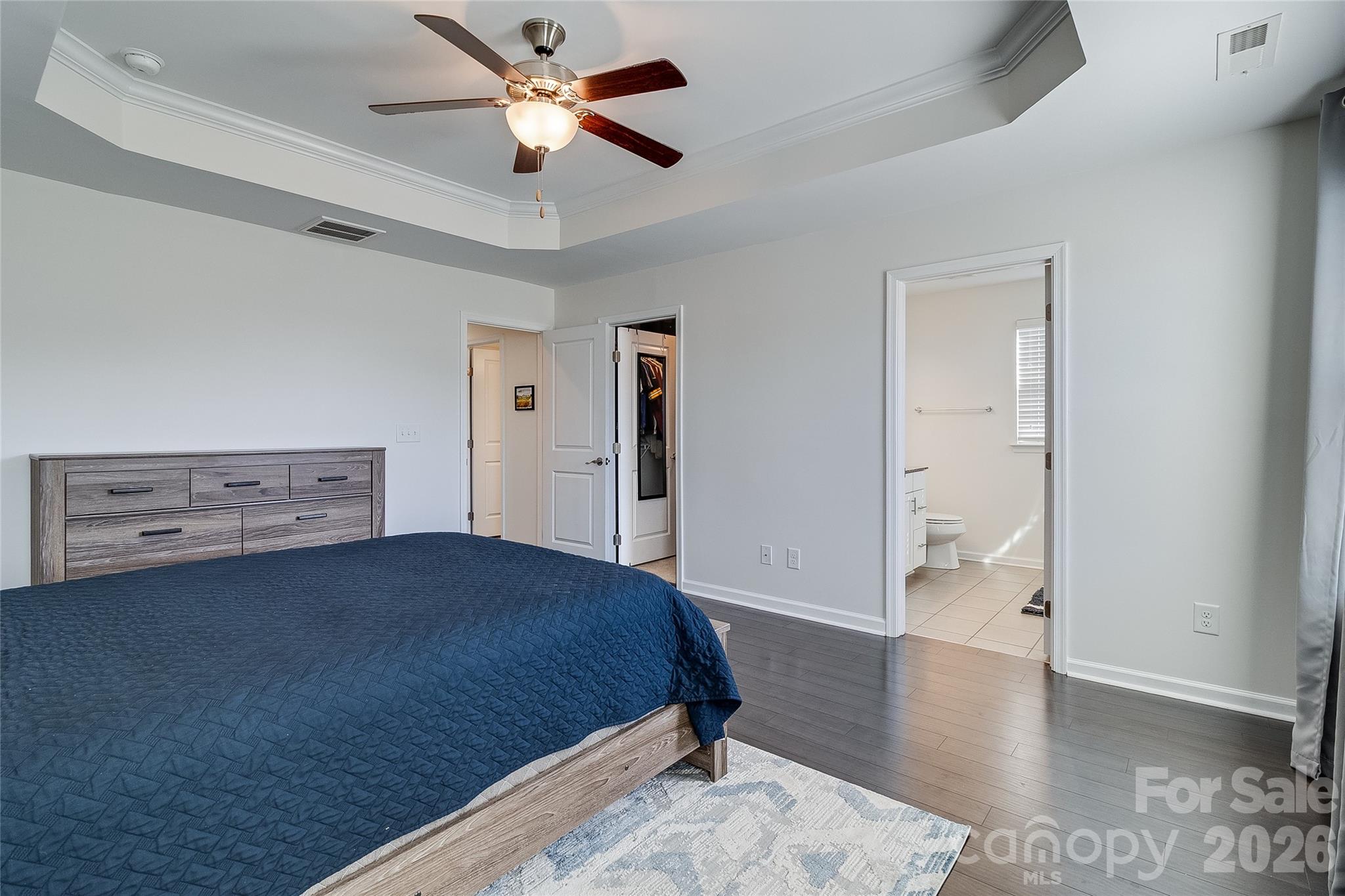 Photo 15 of 3022 Potomac River Parkway, Charlotte, NC