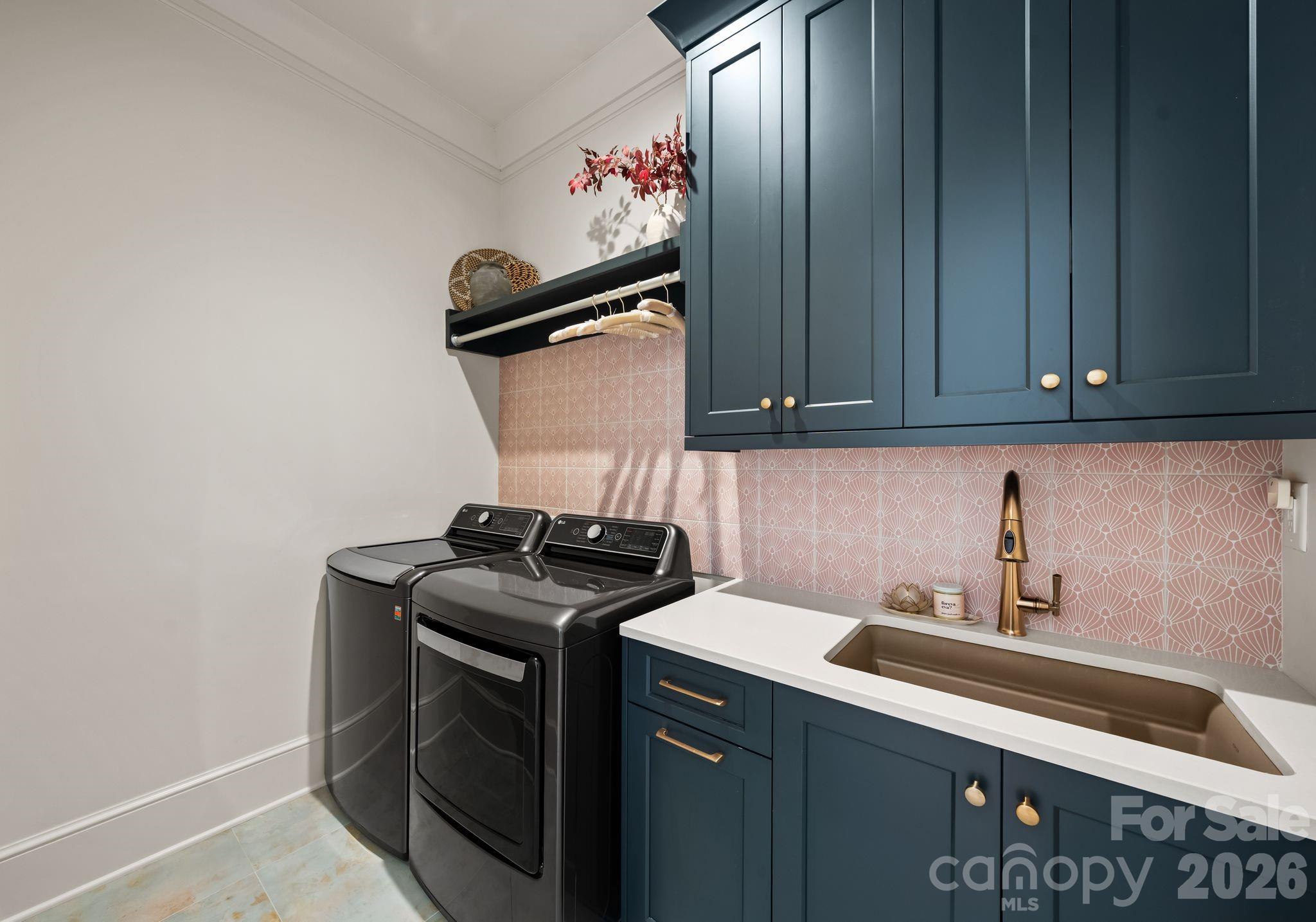 302 Oakmont Lane, Waxhaw, NC - photo 40 of 49