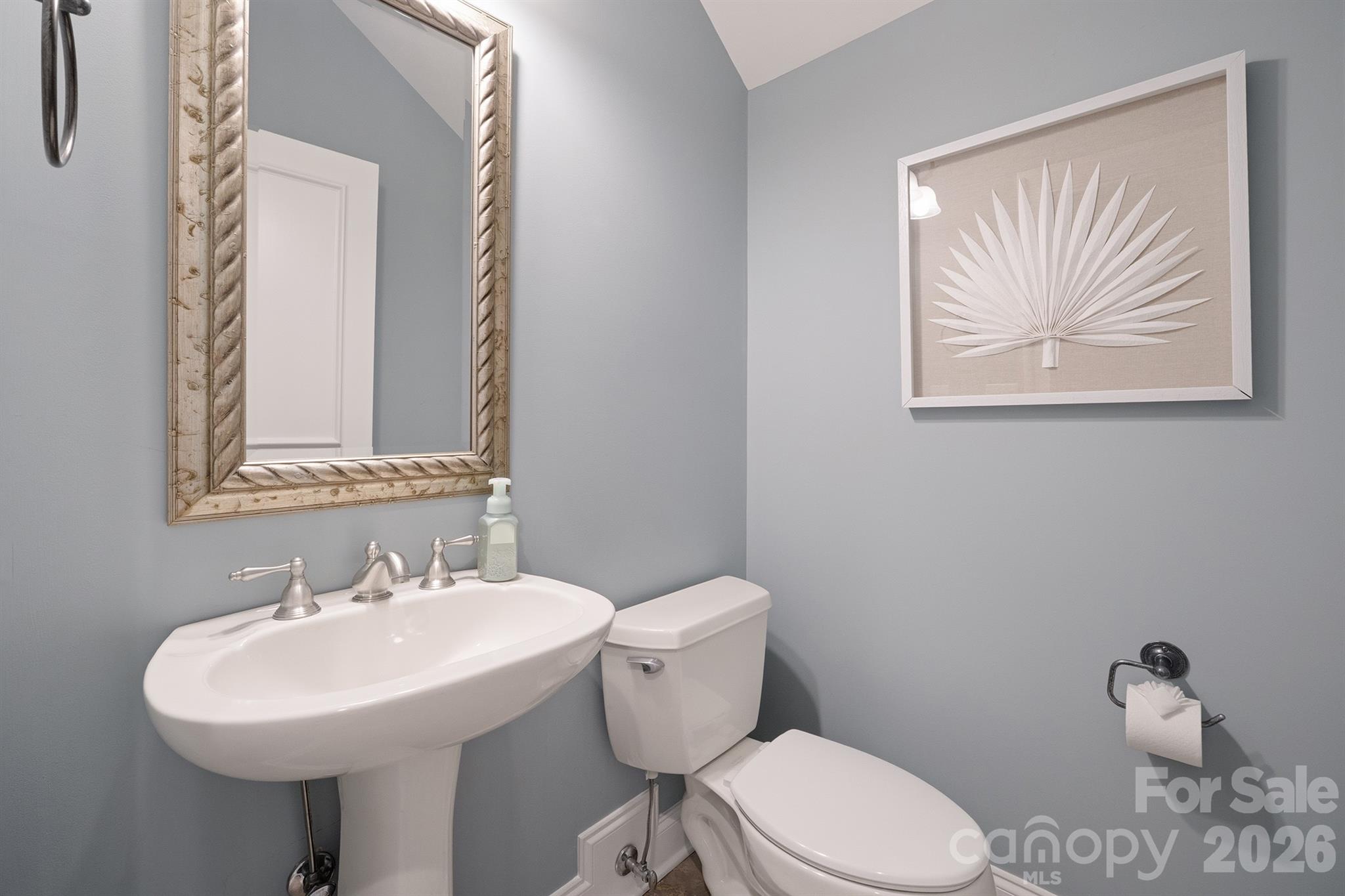 11808 Pleasant Wyatt Place, Charlotte, NC - photo 26 of 49