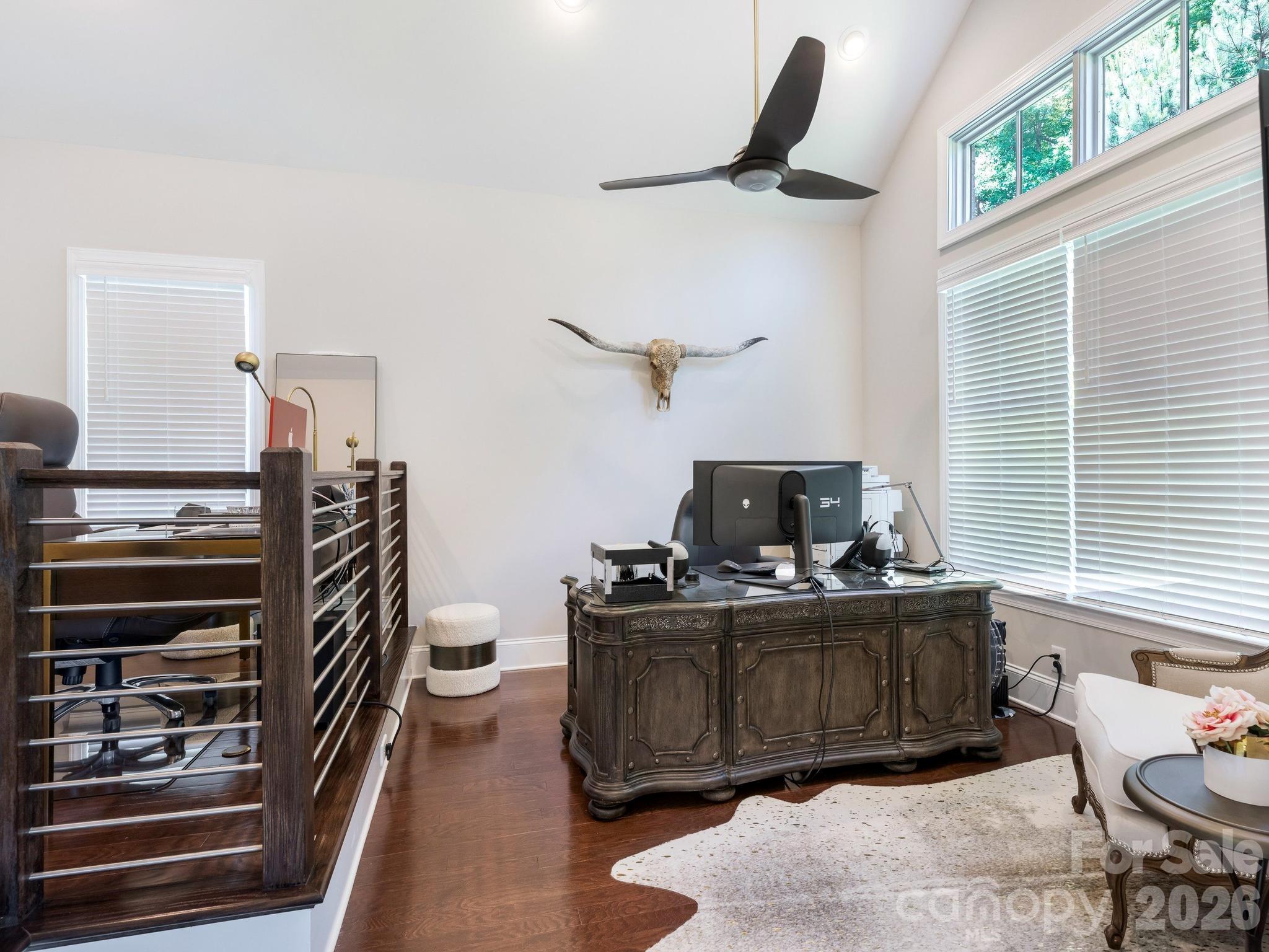 1115 Shelton Oaks Court, Charlotte, NC - photo 12 of 39