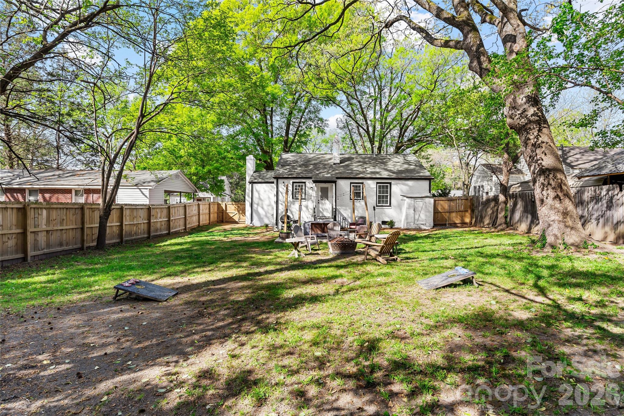 2738 Catalina Avenue, Charlotte, NC - photo 37 of 45