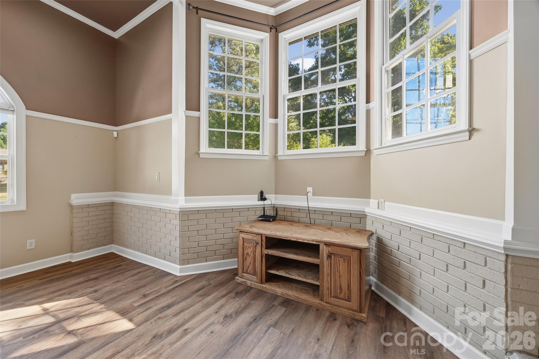 4307 Edgeland Road, Edgemoor, SC - photo 23 of 49
