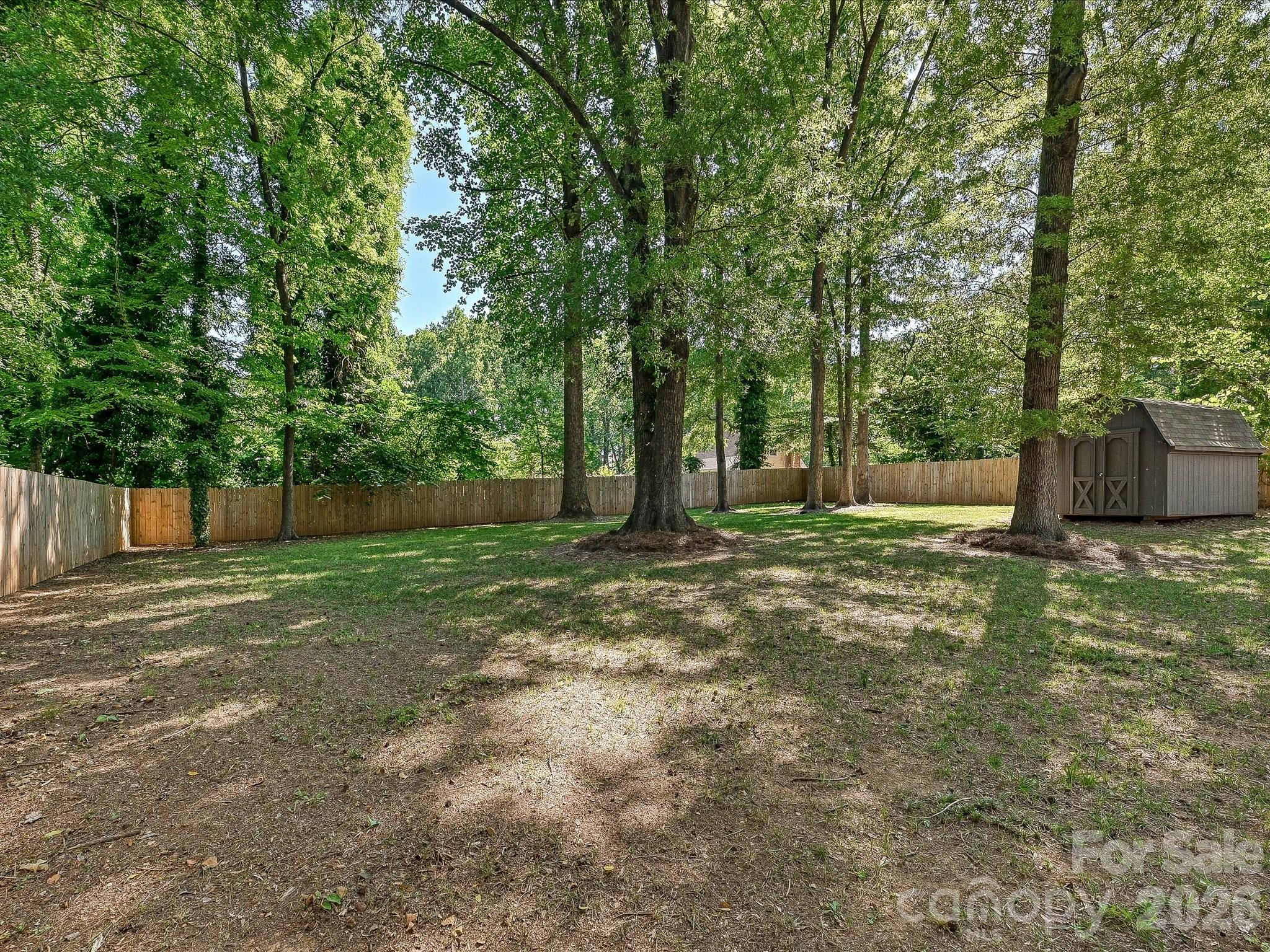 Photo 25 of 5623 Ruth Drive, Charlotte, NC
