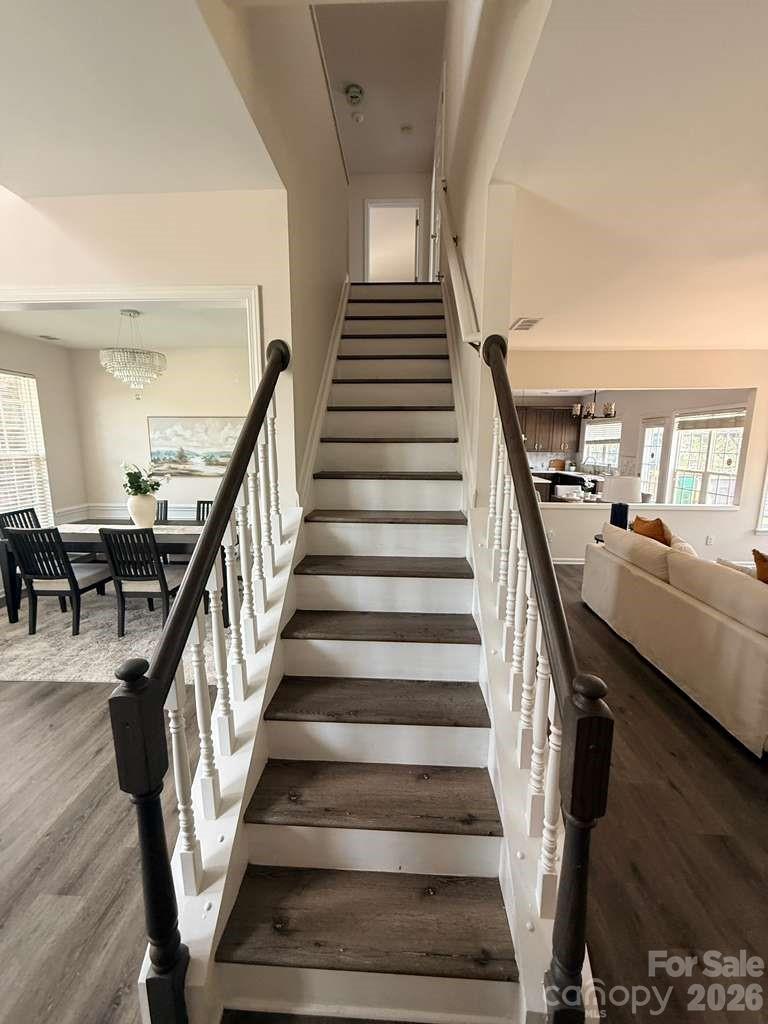 Photo 18 of 3530 Arbor Hill Road, Charlotte, NC
