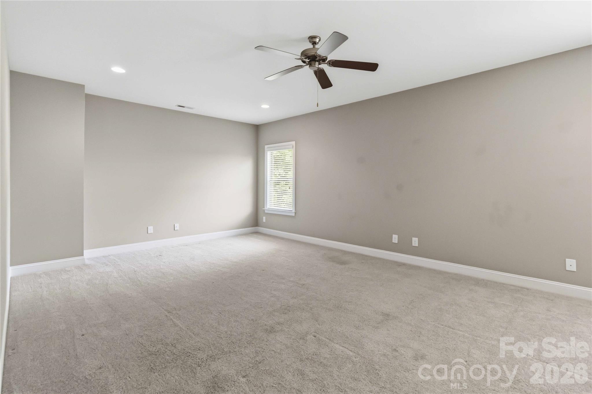 8070 Clems Branch Road, Fort Mill, SC - photo 38 of 49