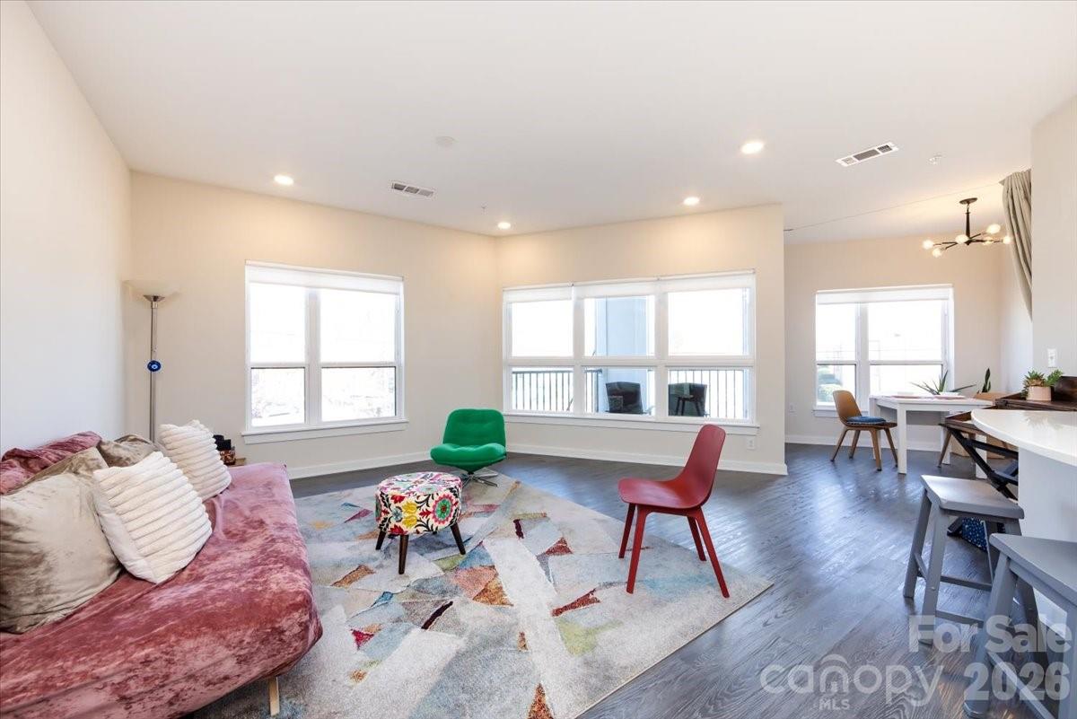 Photo 6 of 3630 N Davidson Street, Charlotte, NC