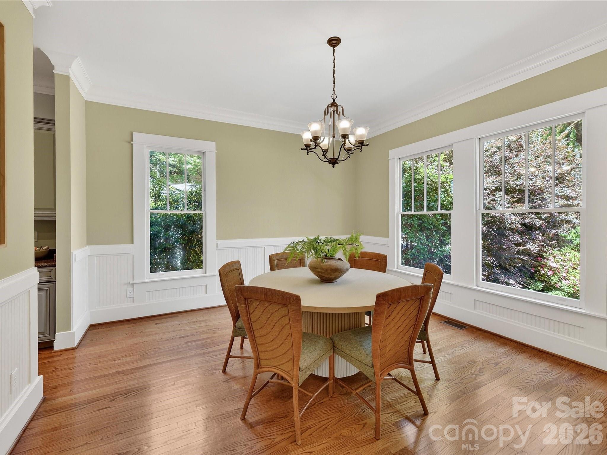 514 Magnolia Avenue, Charlotte, NC - photo 10 of 49