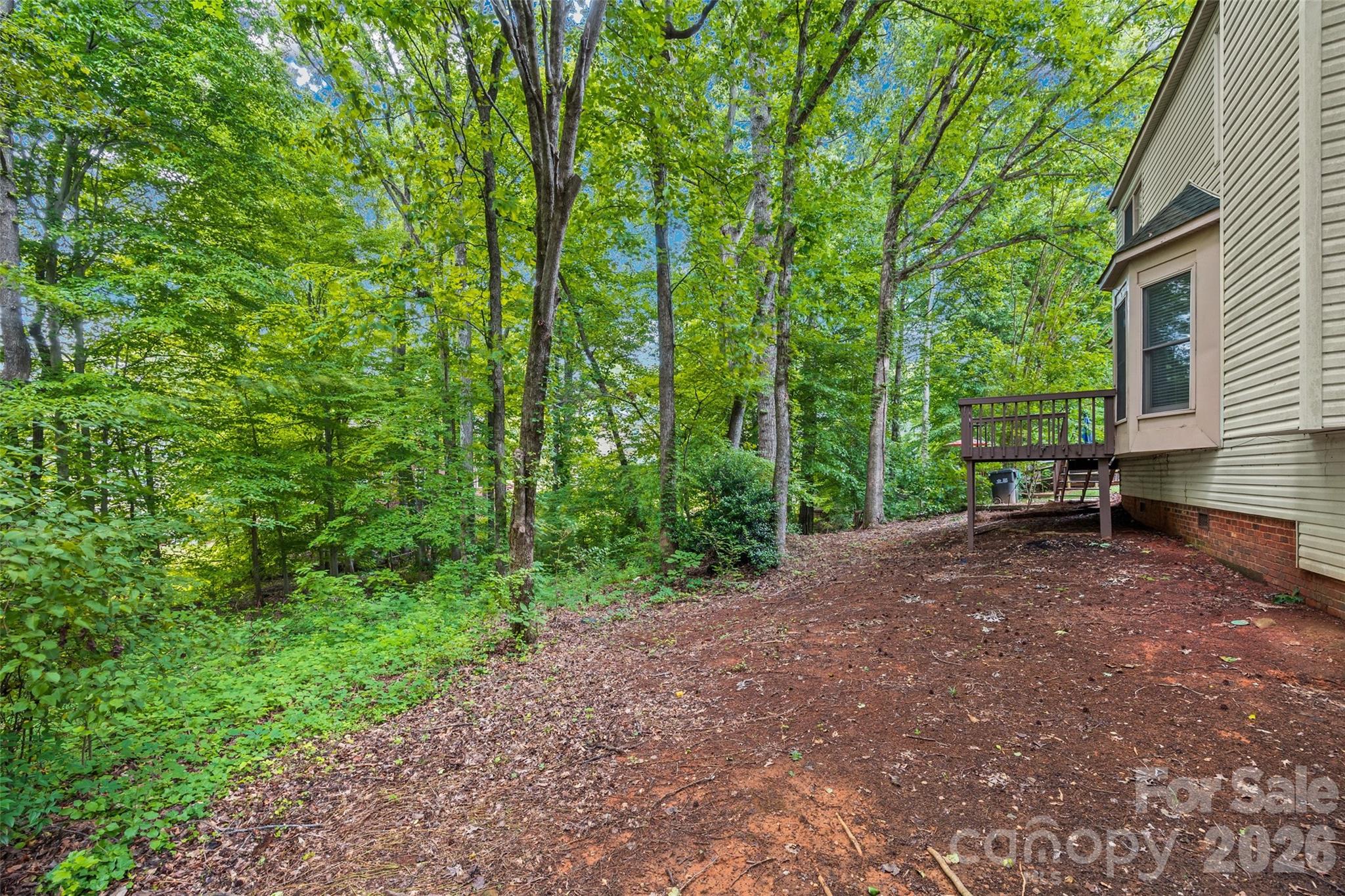 Photo 5 of 4926 Benthaven Lane, Charlotte, NC