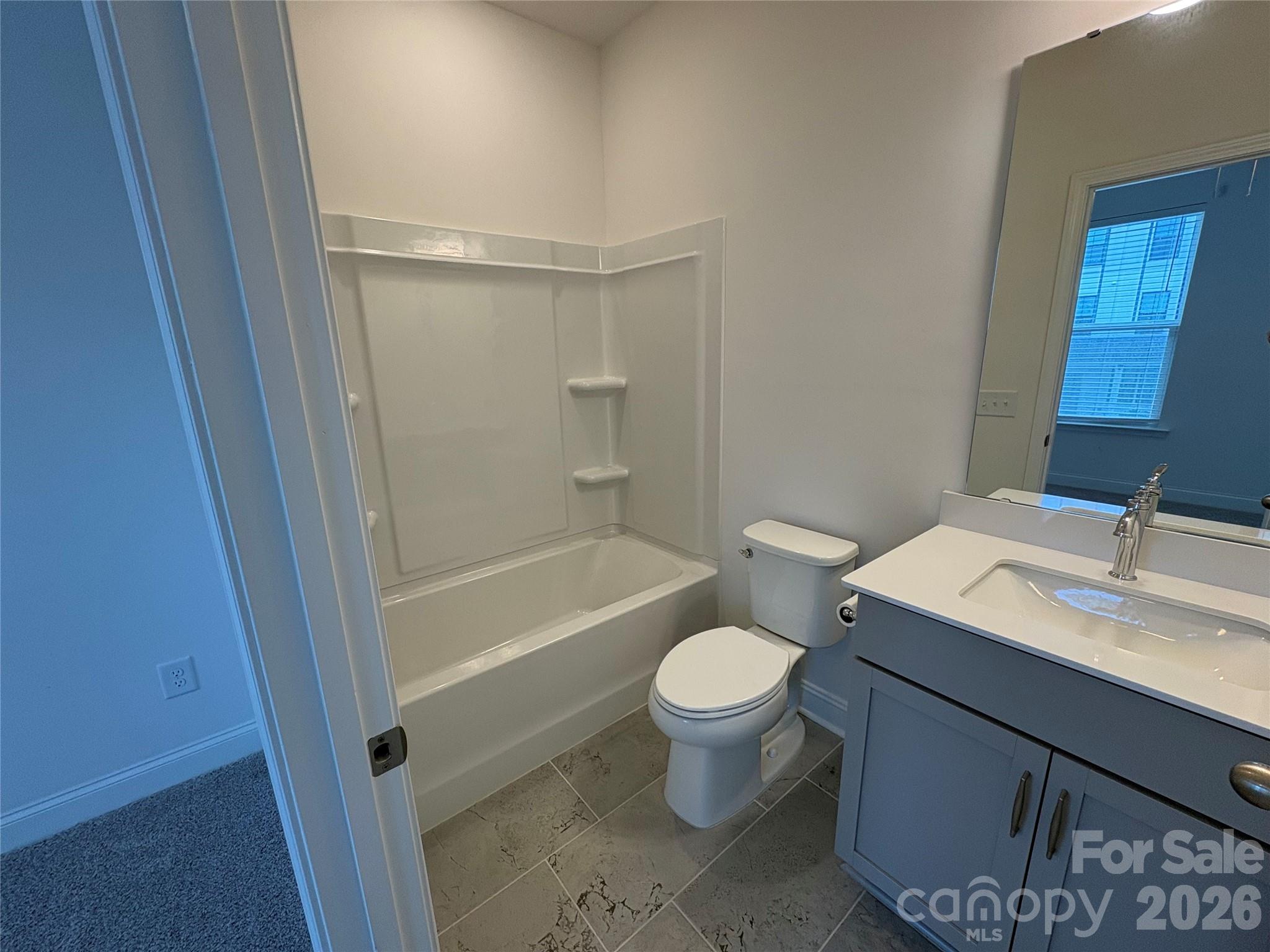 Photo 30 of 5009 Layman Drive, Charlotte, NC