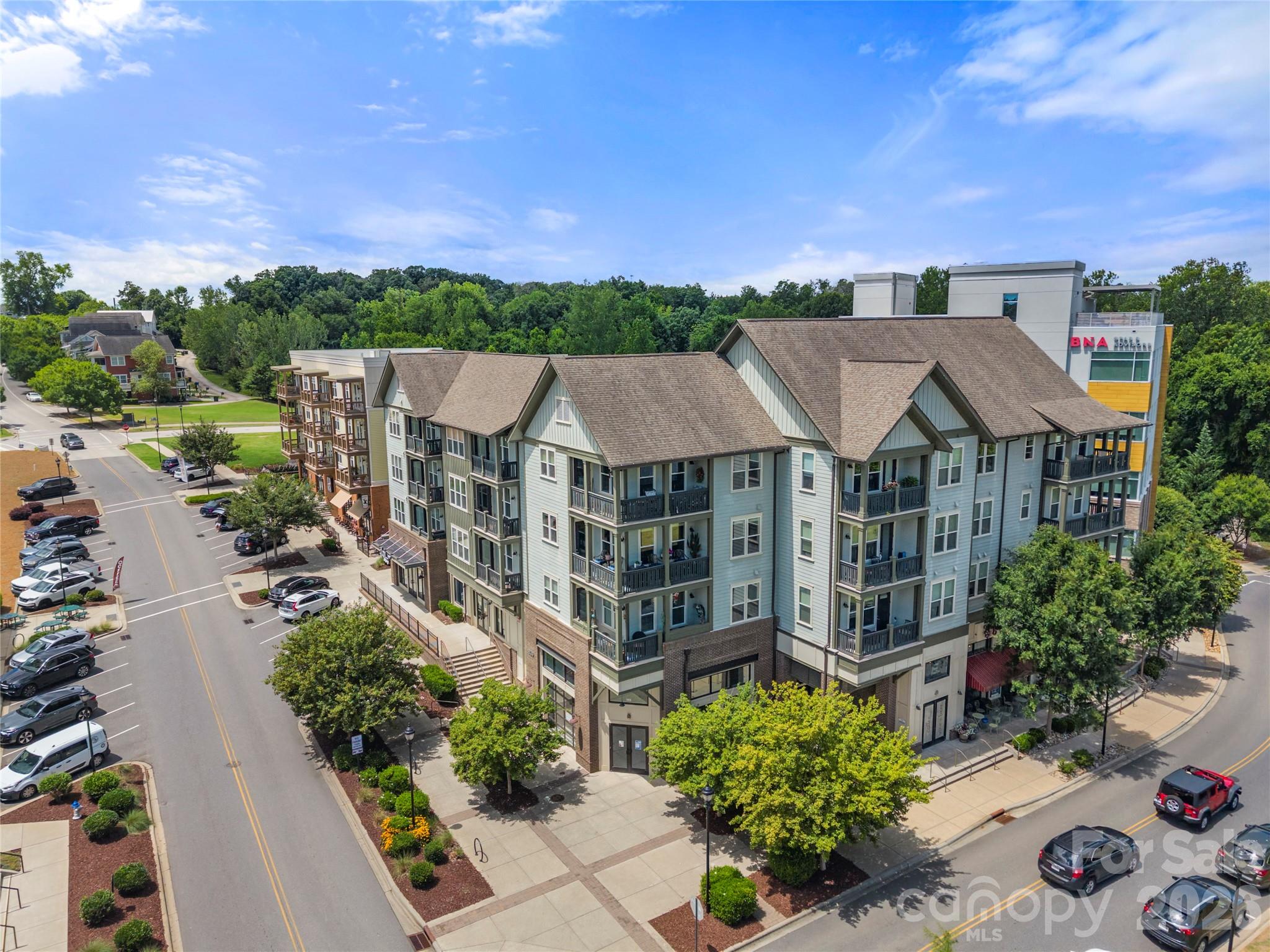 Photo 44 of 451 Luray Way, Rock Hill, SC