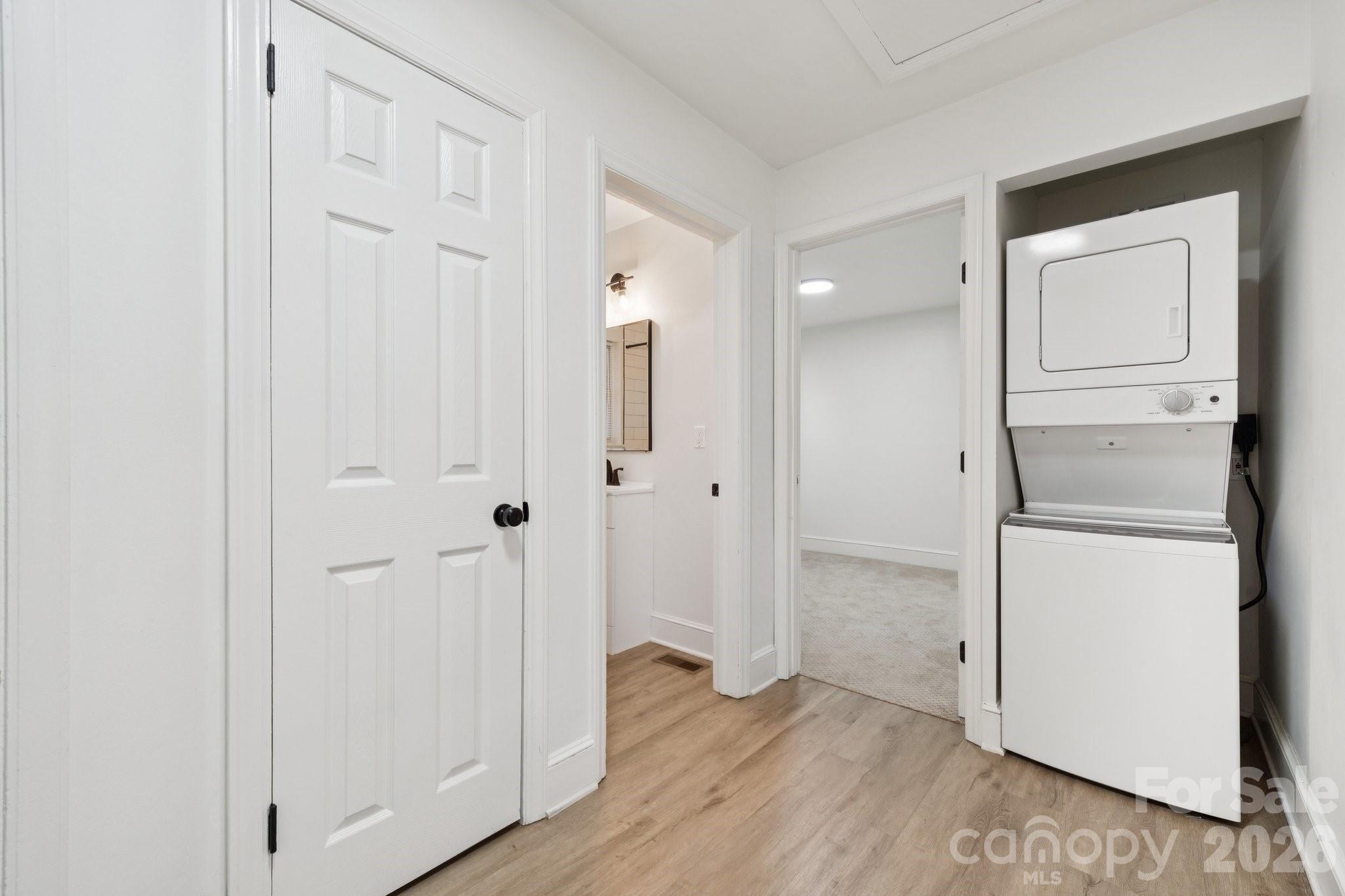 5423 Lantana Avenue, Charlotte, NC - photo 22 of 28