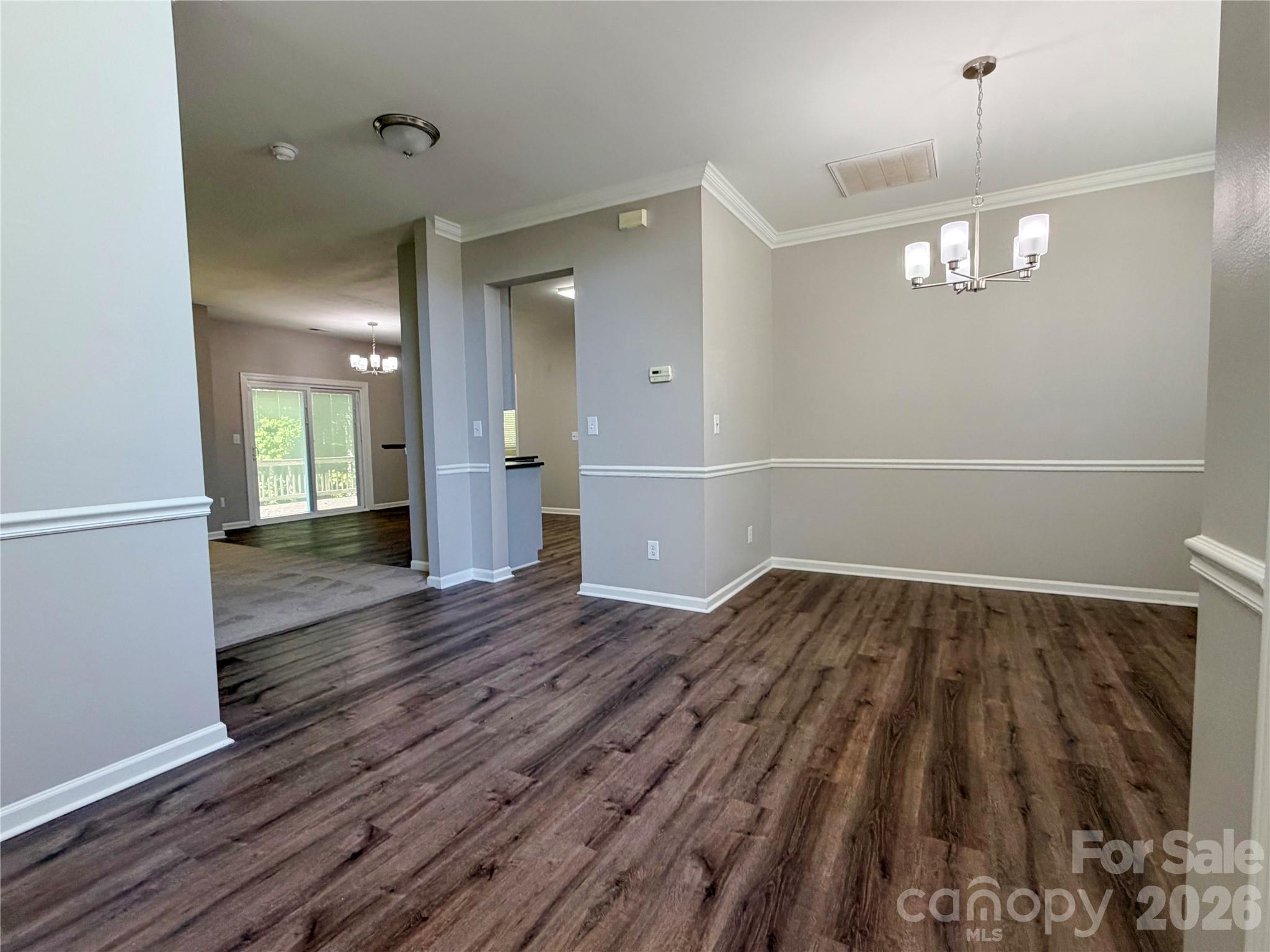 Photo 3 of 17224 Cambridge Woods Court, Charlotte, NC