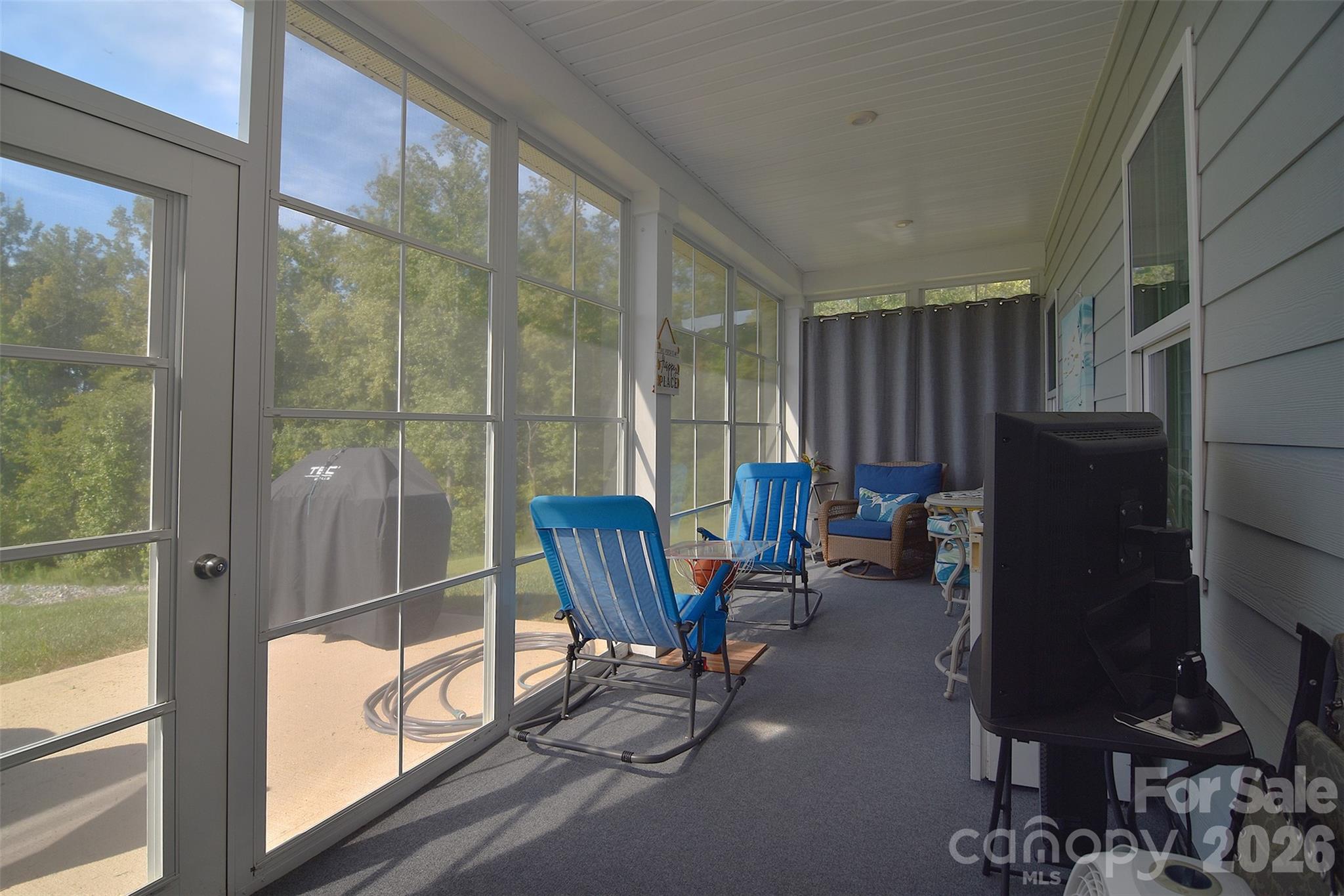 Photo 31 of 5219 Larewood Drive, Charlotte, NC
