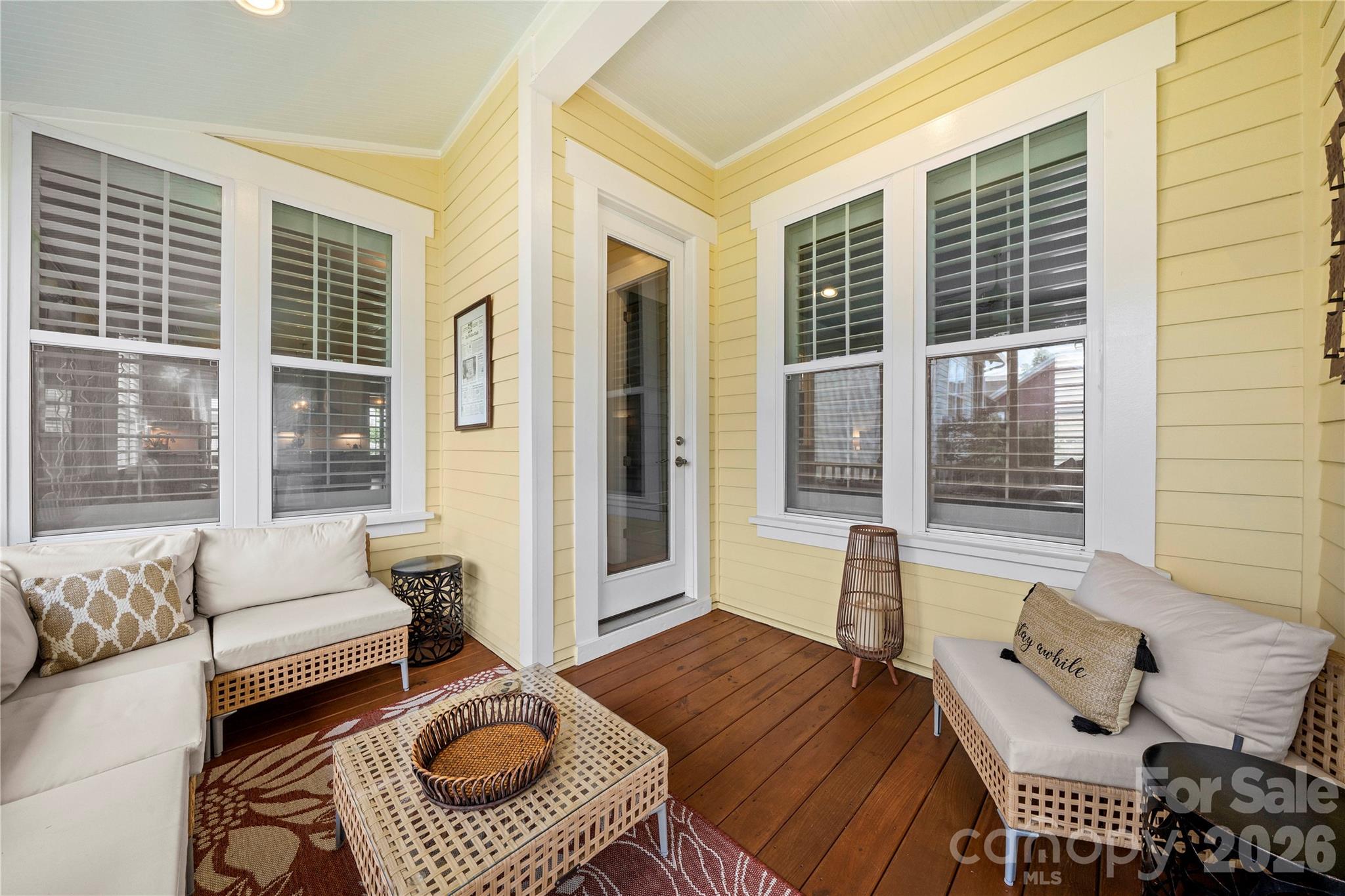 Photo 36 of 451 Luray Way, Rock Hill, SC