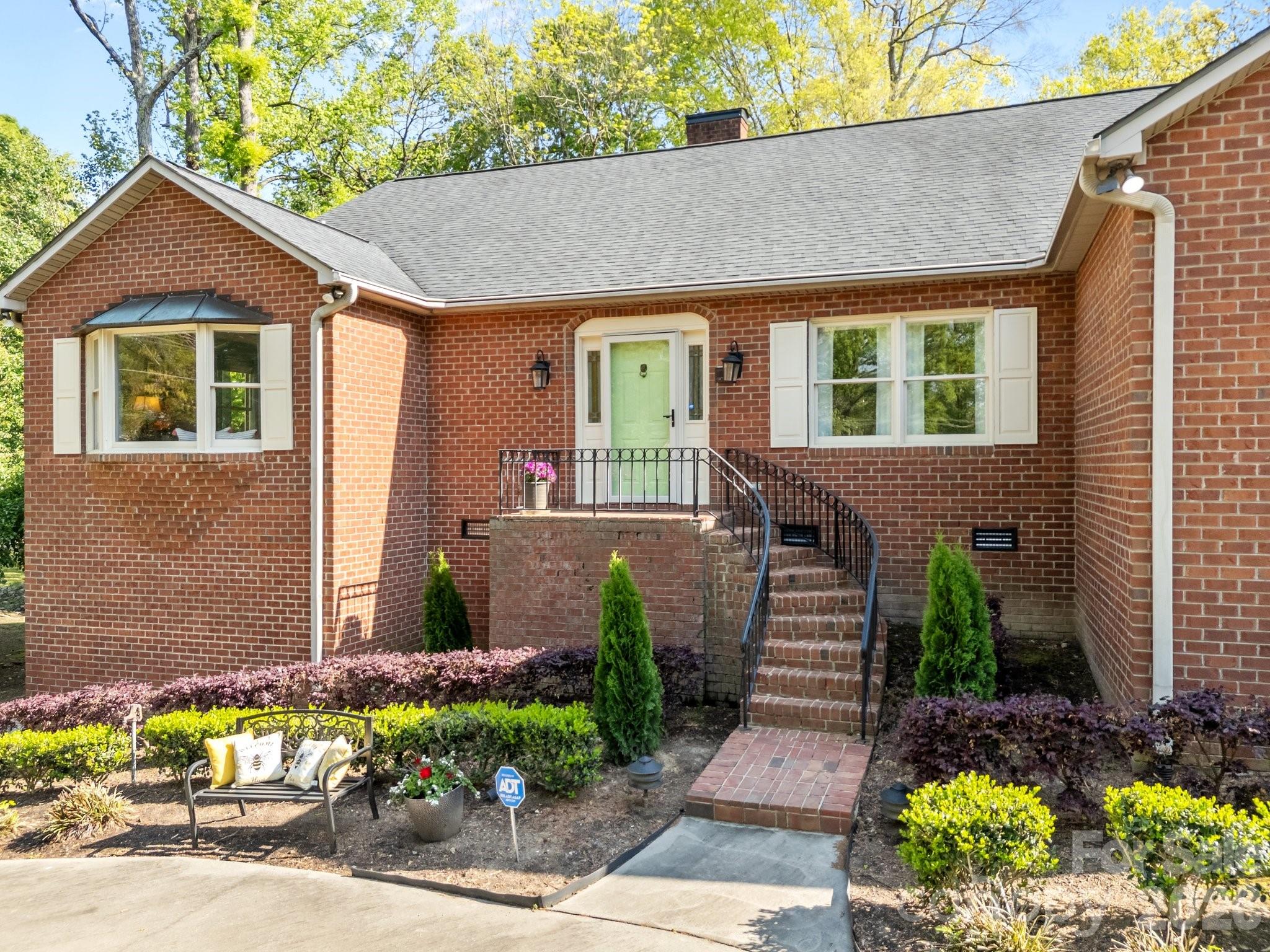 961 Confederate Avenue, Salisbury, NC - photo 5 of 45