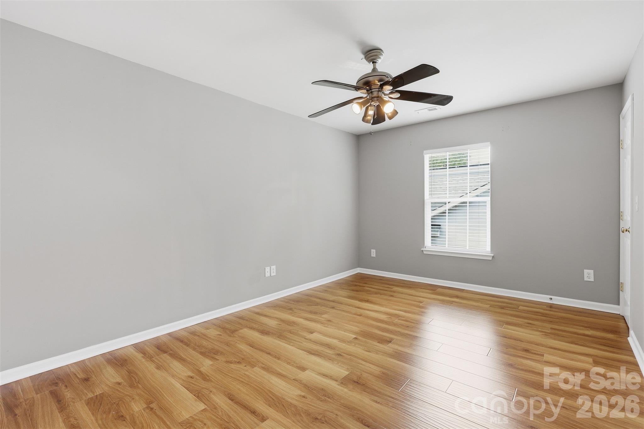Home for sale at 11814 Withers Mill Drive, Charlotte, NC — photo 33 of 48