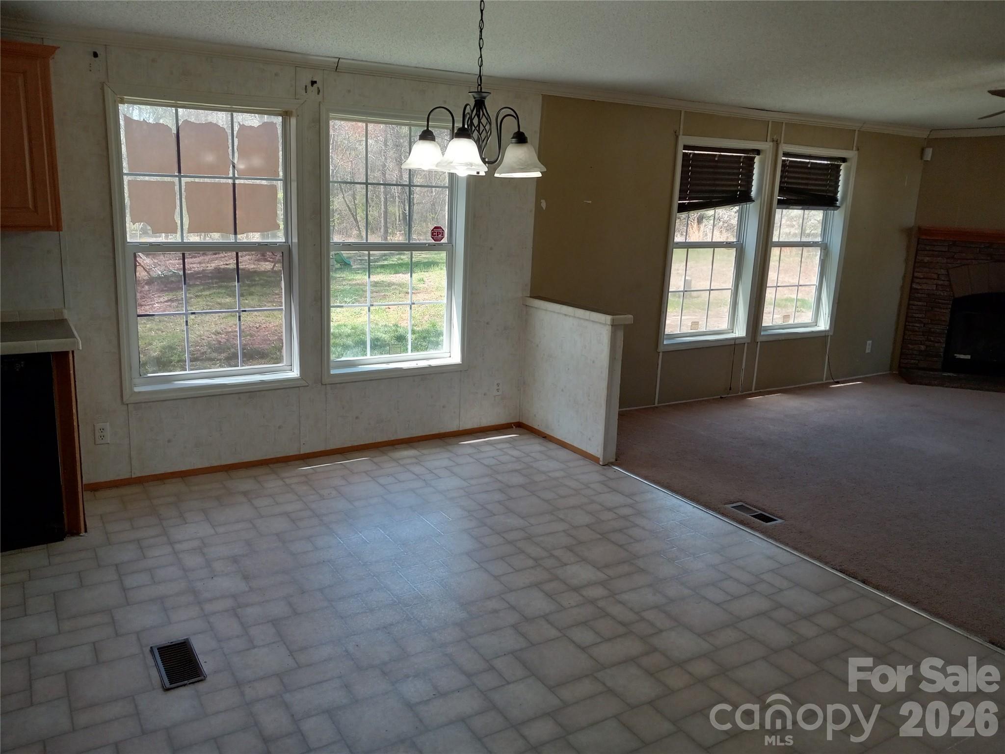 130 Gray Fox Drive, Lawndale, NC - photo 12 of 27