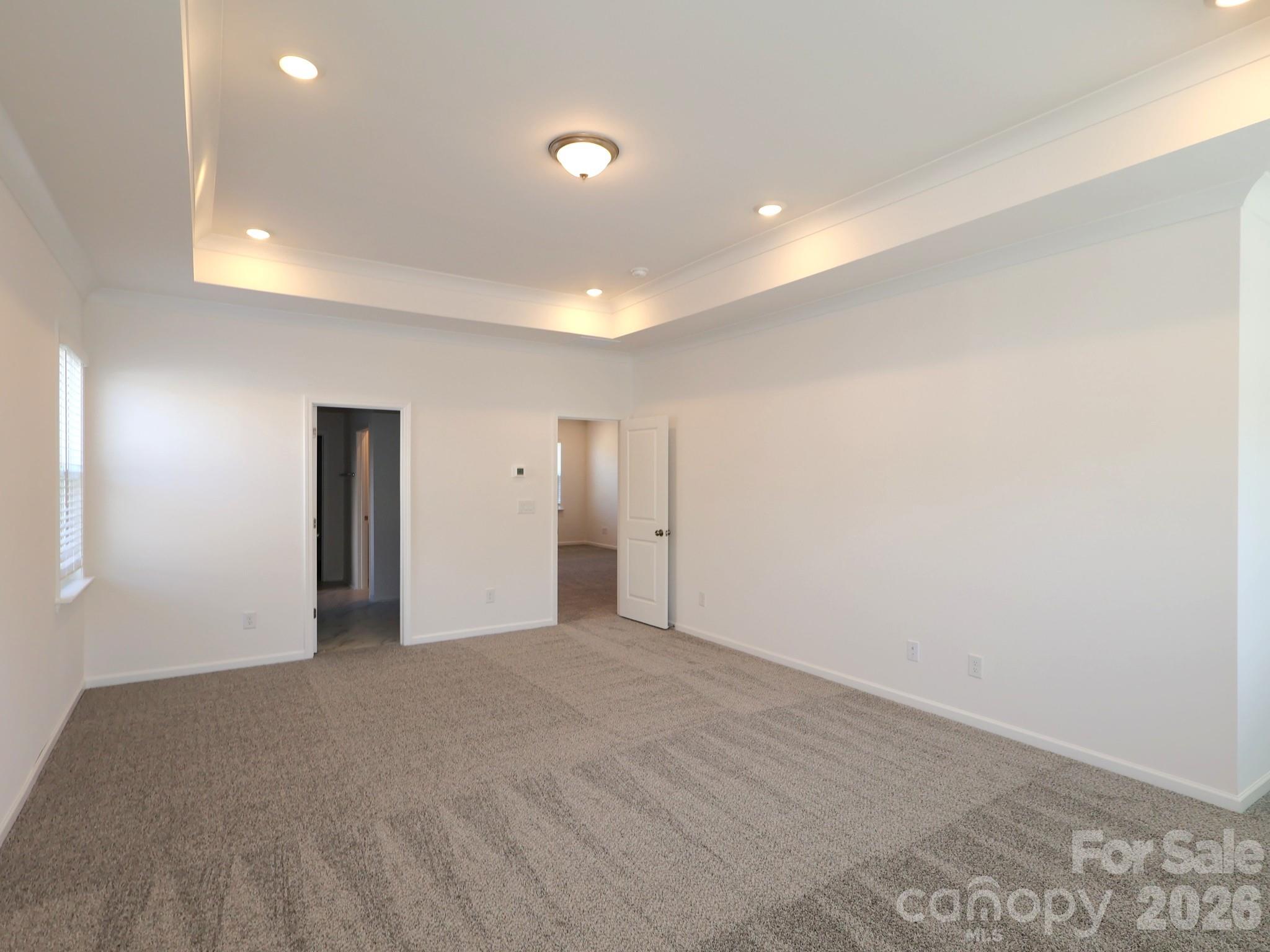 Photo 23 of 12113 Avienmore Drive, Charlotte, NC