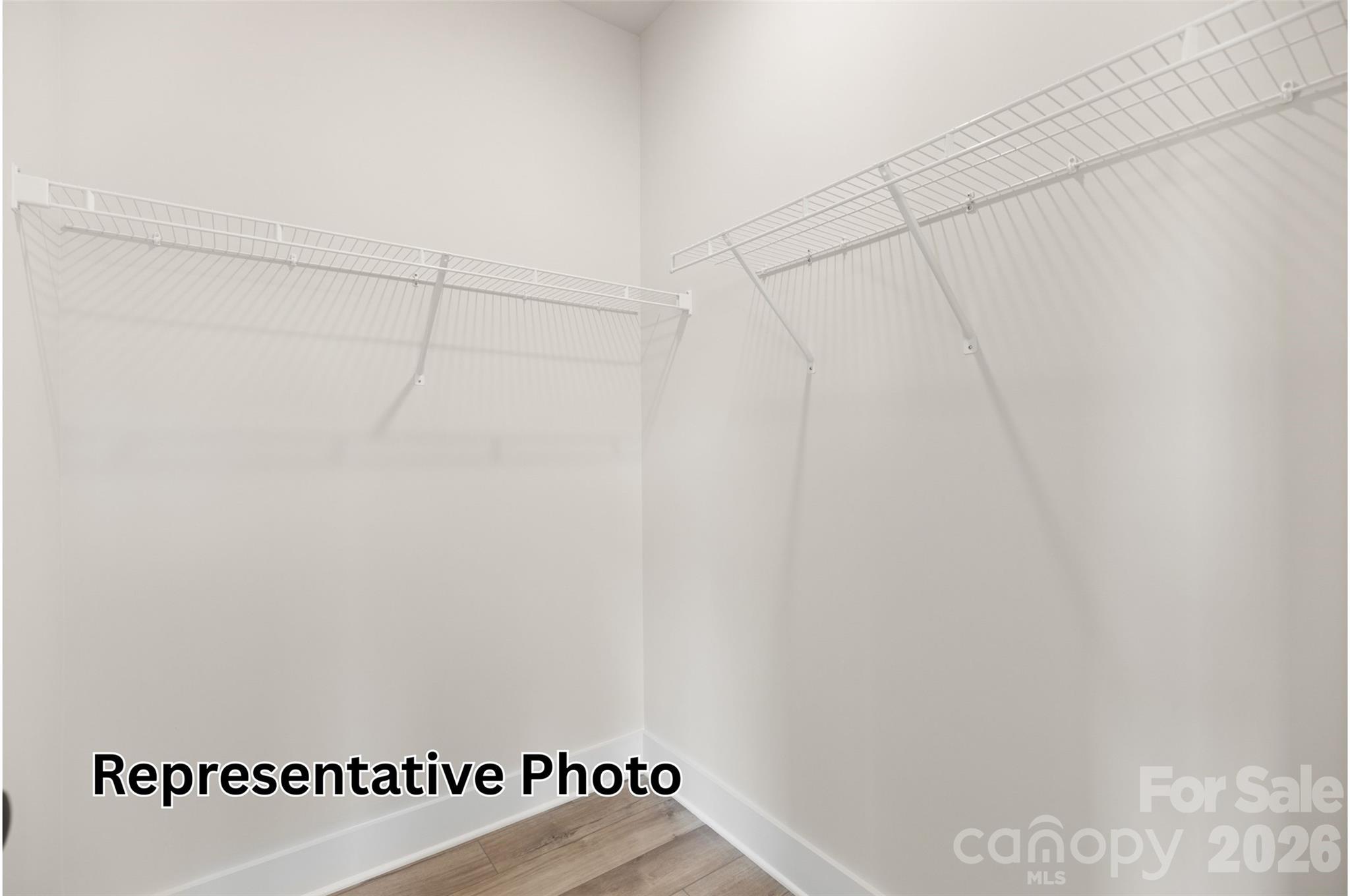 Photo 5 of 13110 Foxberry Road, Charlotte, NC