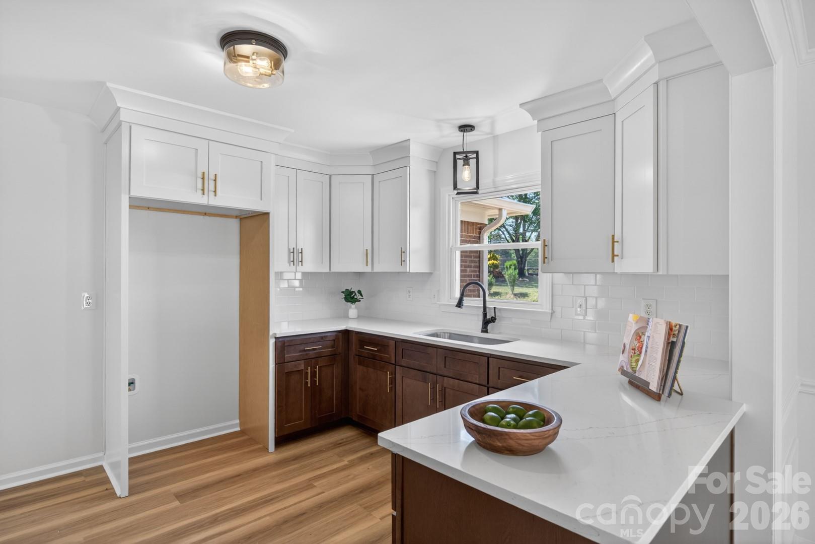 139 Berrier Road, Lexington, NC - photo 21 of 47