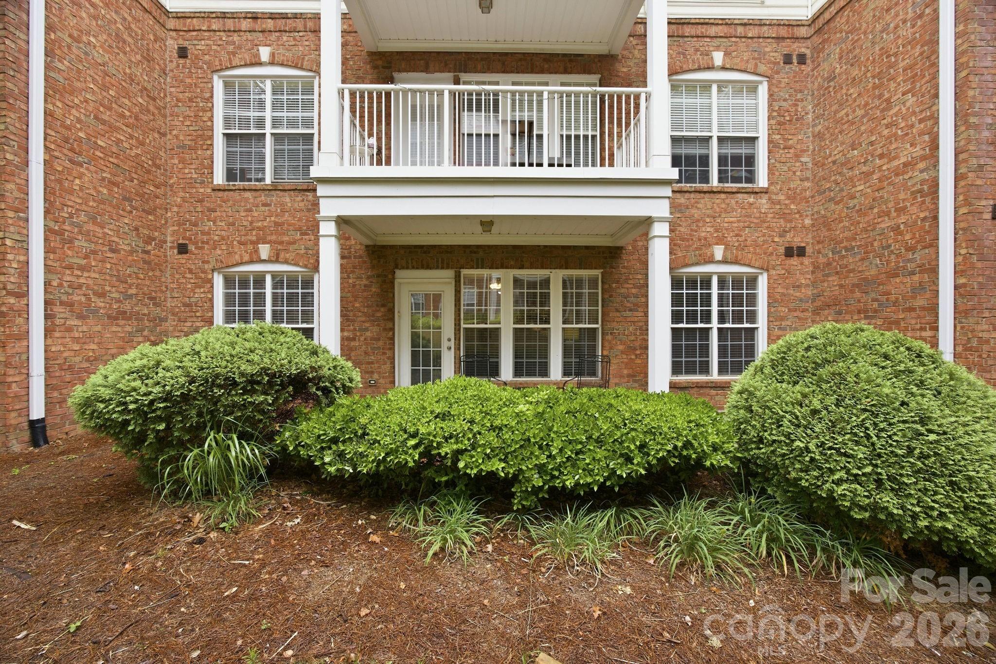 Photo 18 of 14321 San Paolo Lane, Charlotte, NC