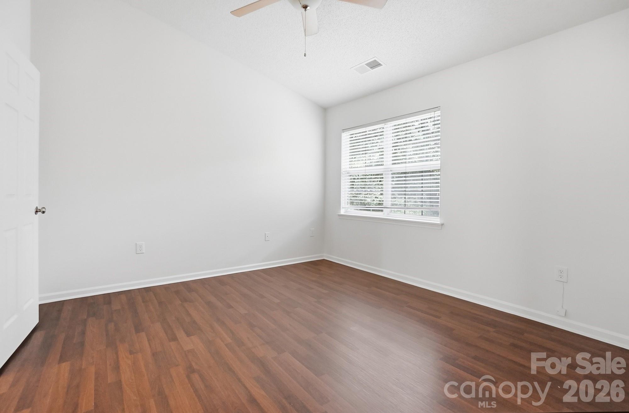 15536 Asterwind Court, Charlotte, NC - photo 19 of 25