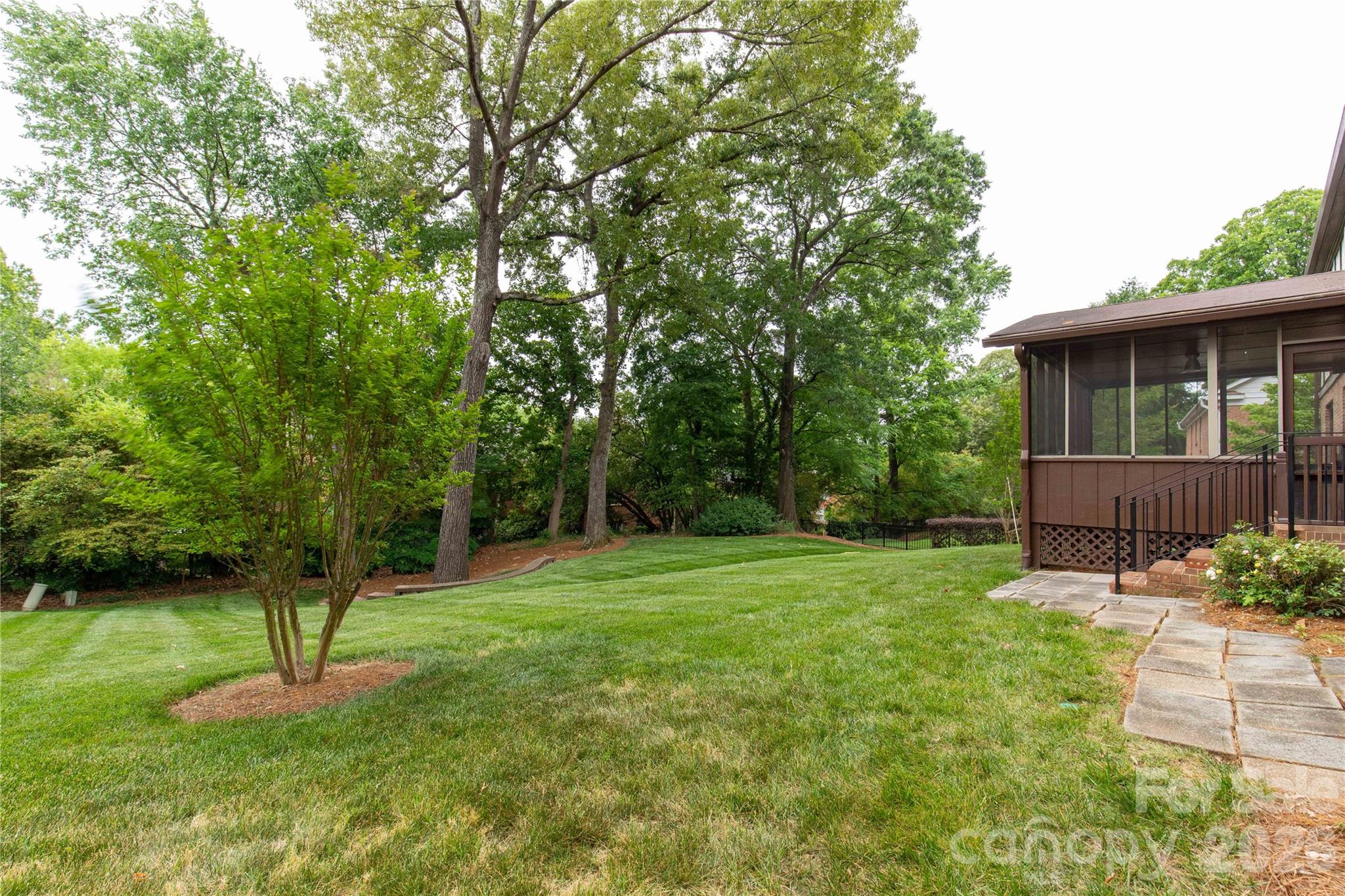 Photo 41 of 7201 Hopeton Road, Charlotte, NC